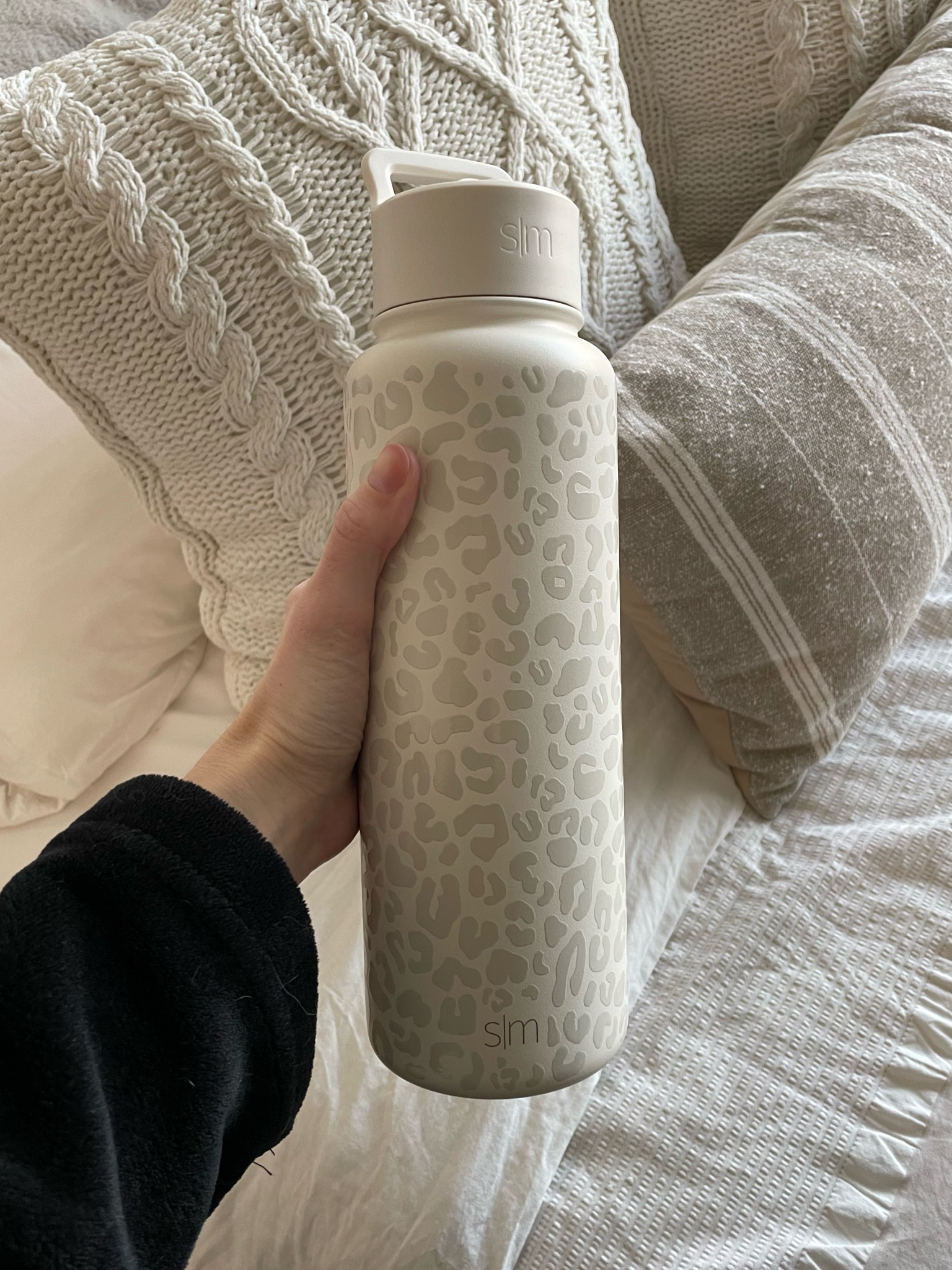 Simple Modern Water Bottle with … curated on LTK