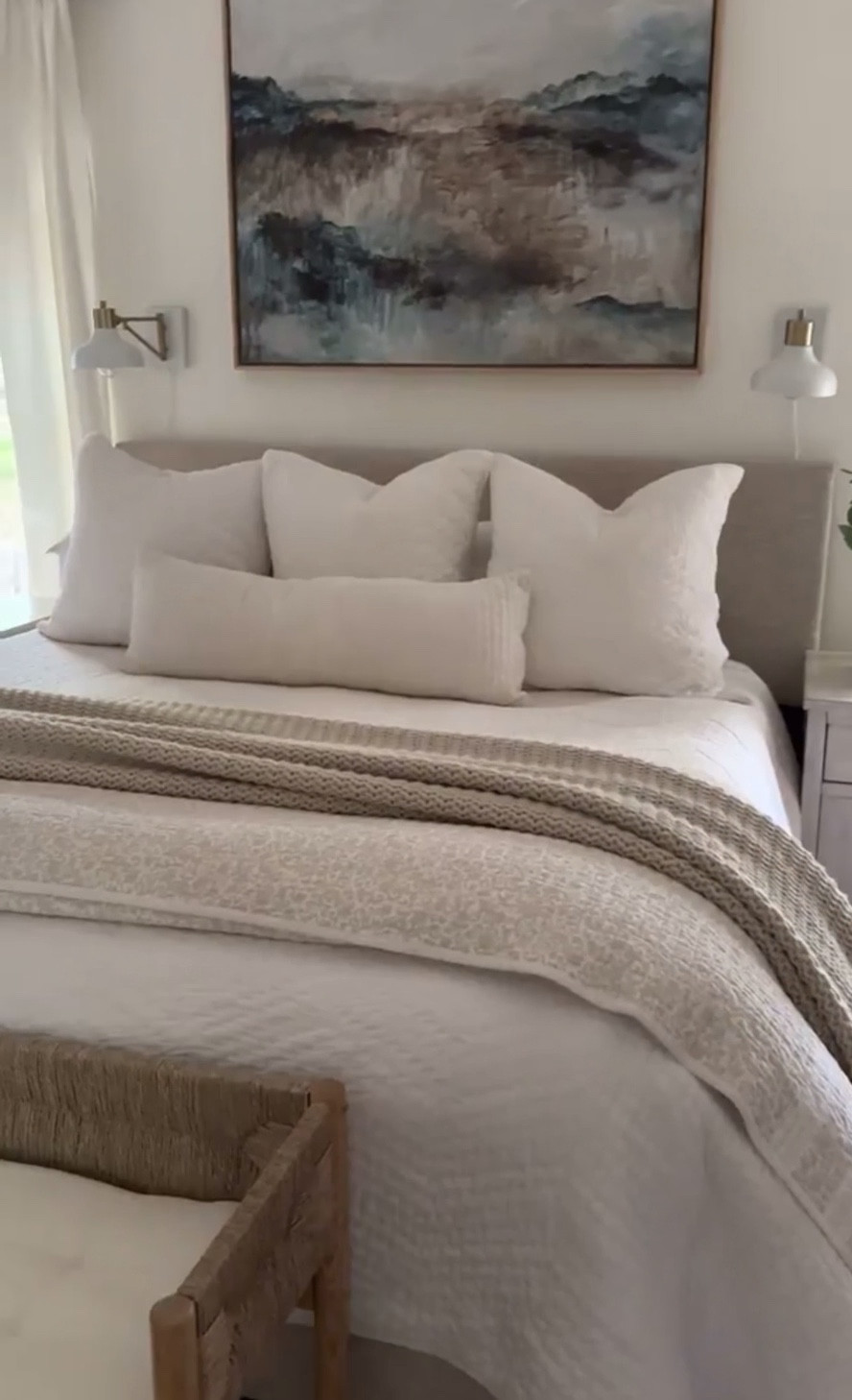 Easy Classic Pleat Drapery curated on LTK