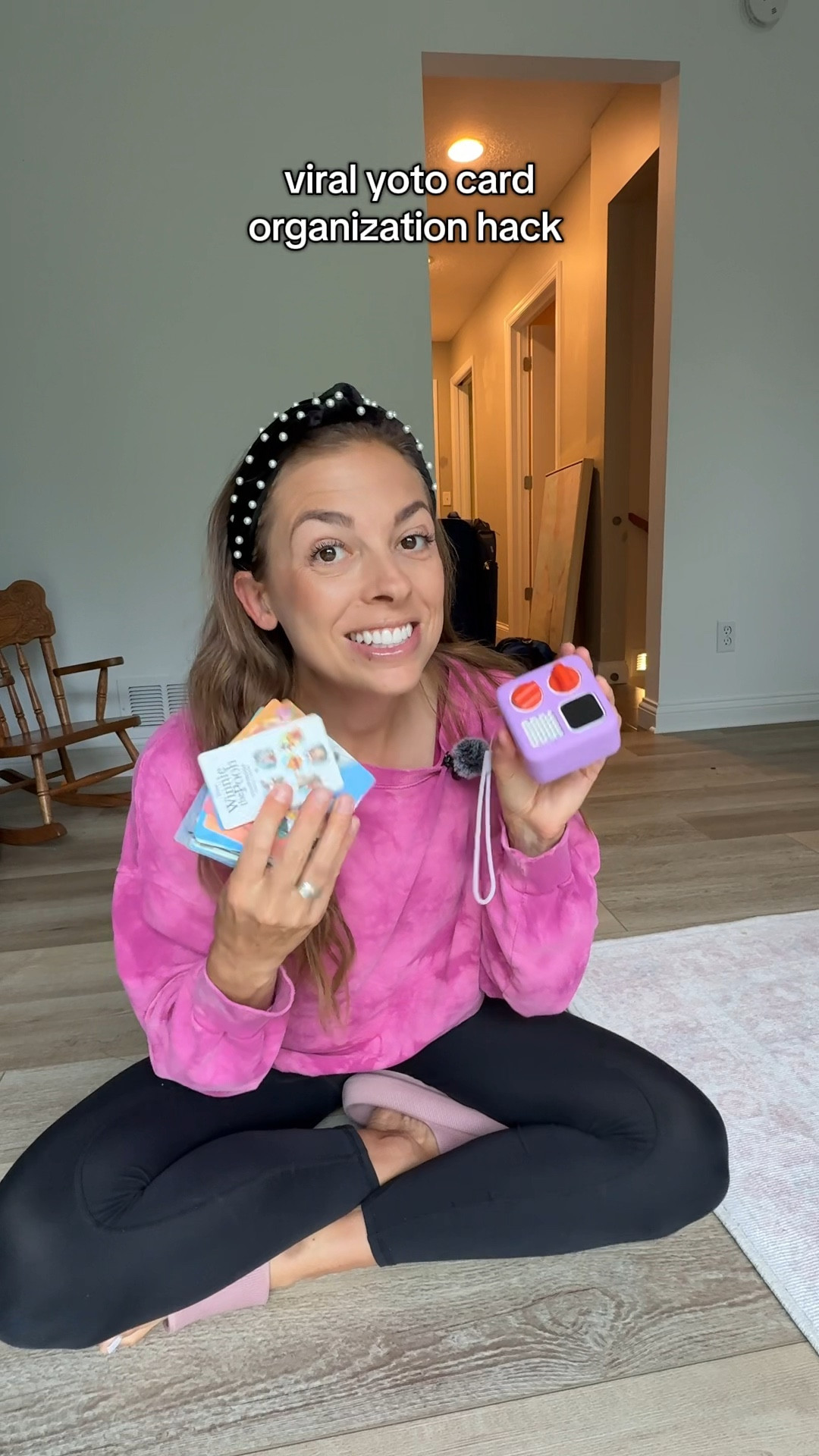 YOTO Playtime with Peppa – 4 Kids … curated on LTK