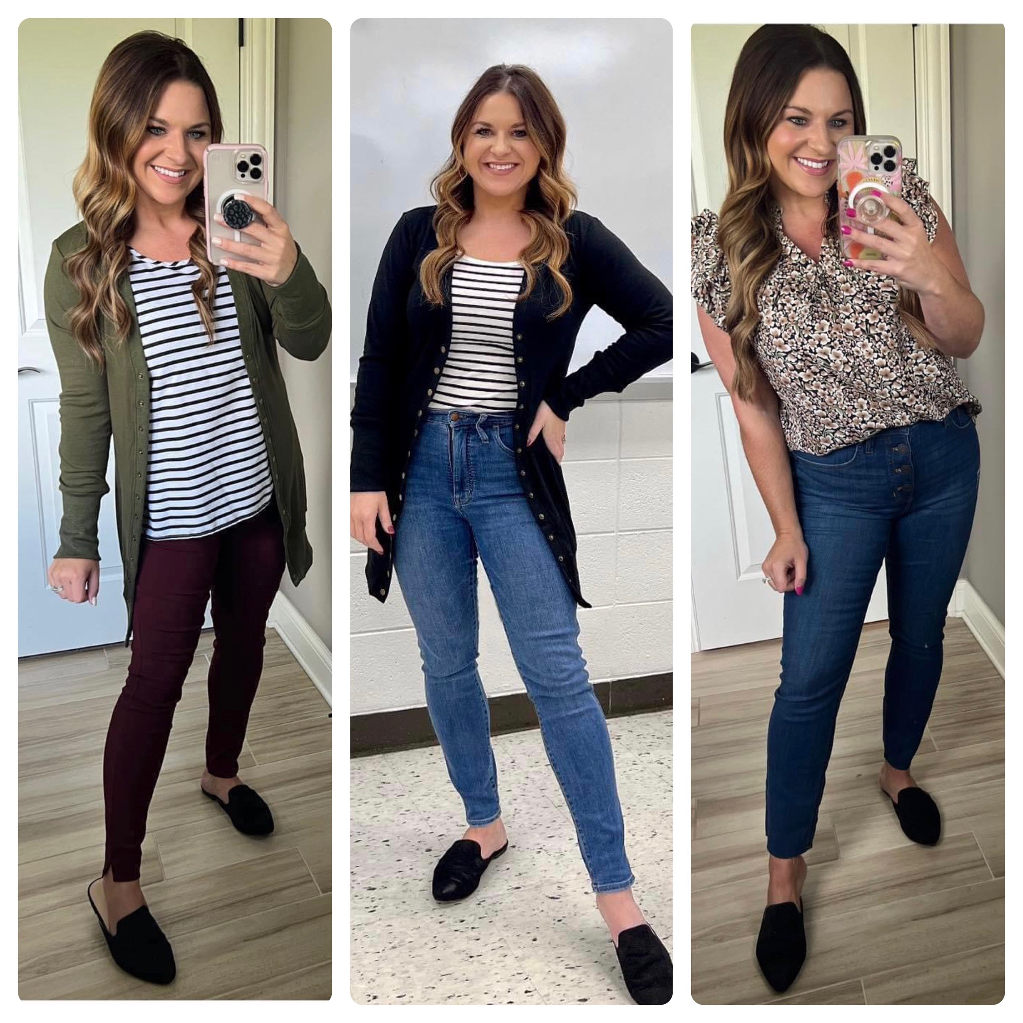 Amazon.com curated on LTK