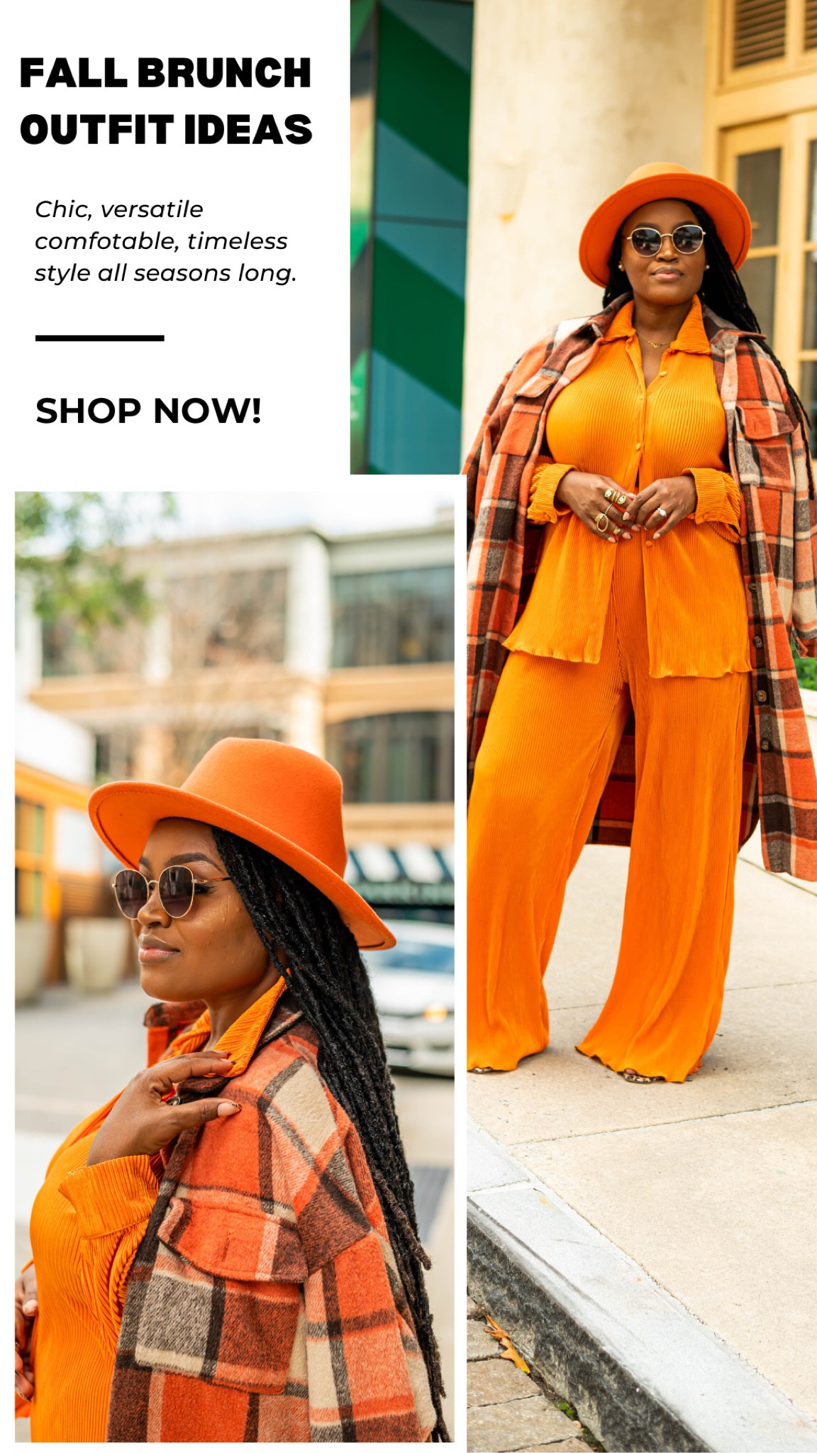 kaimimei Casual 2 Piece Outfit for … curated on LTK