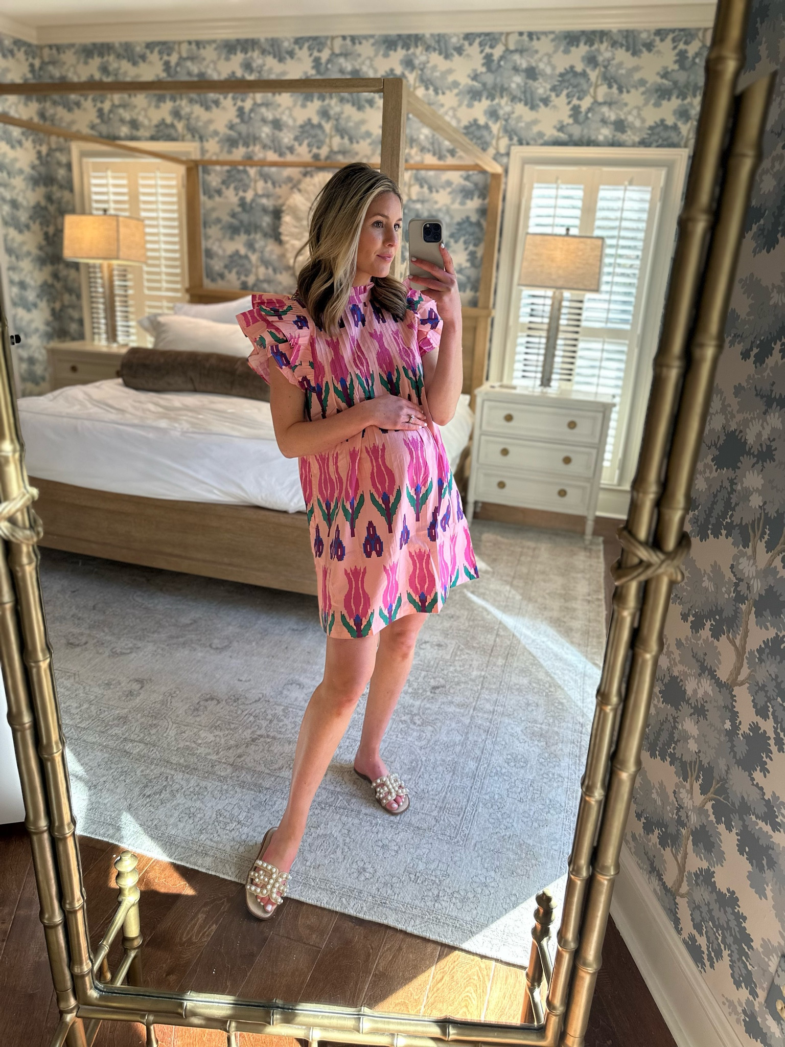 Sam Edelman Bay Sandals curated on LTK