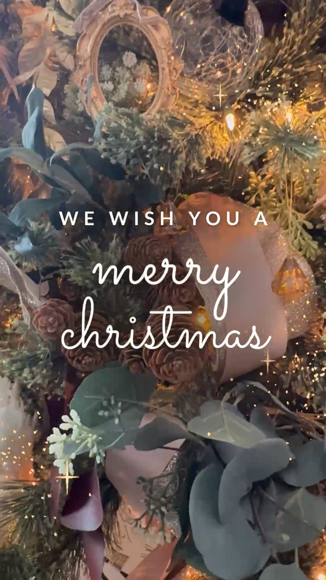 60 Pieces Acrylic Crystal Ball … curated on LTK