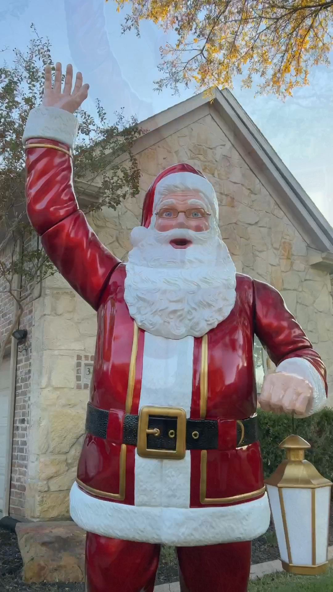 Home Accents Holiday 8 Ft … Curated On Ltk