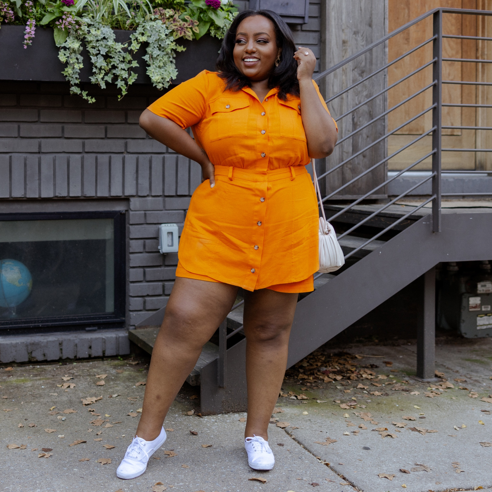 Illuminate Your Wardrobe: 10 Vibrant Yellow Outfit Ideas to Brighten ...