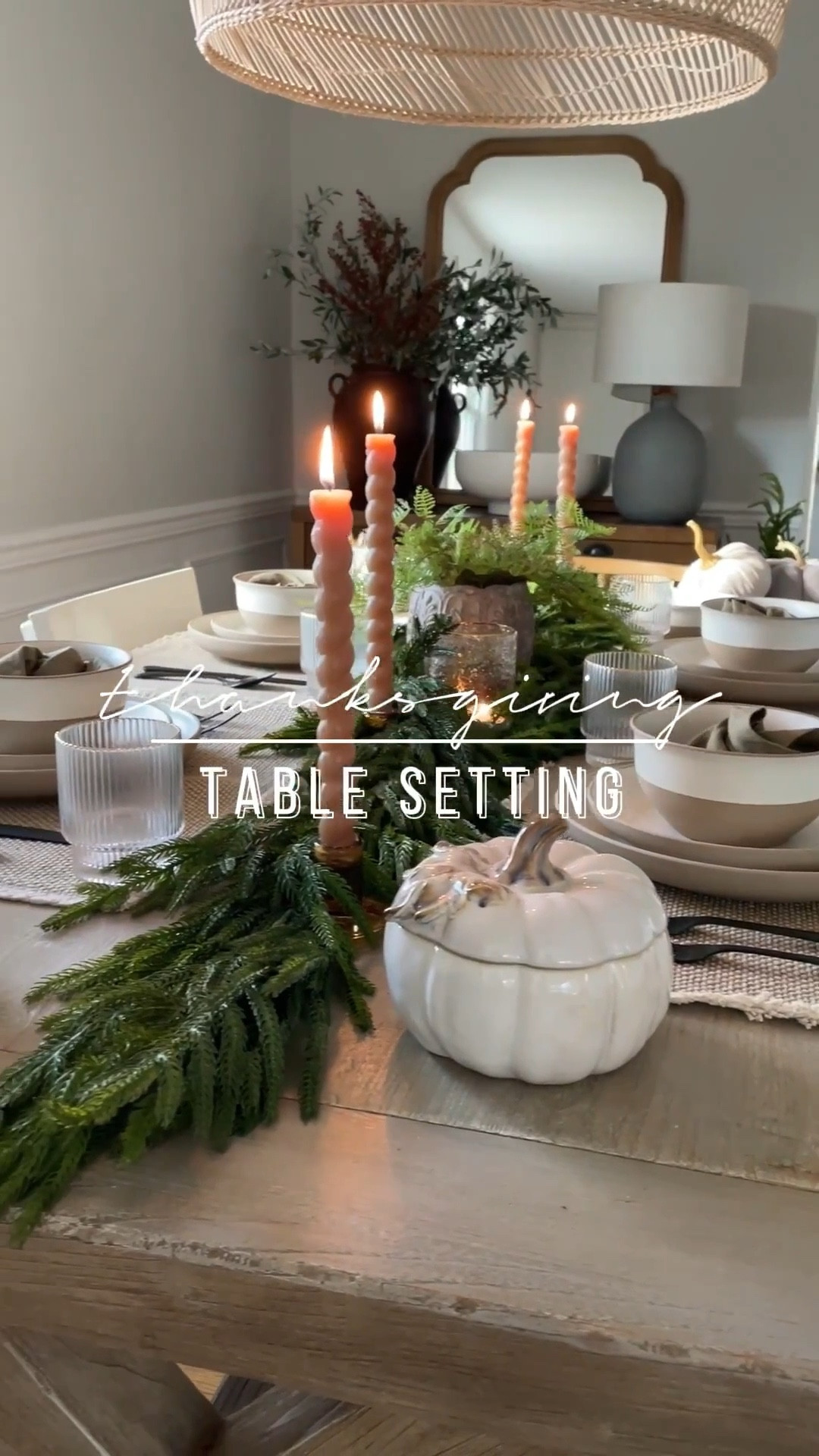 jennakateathome on LTK