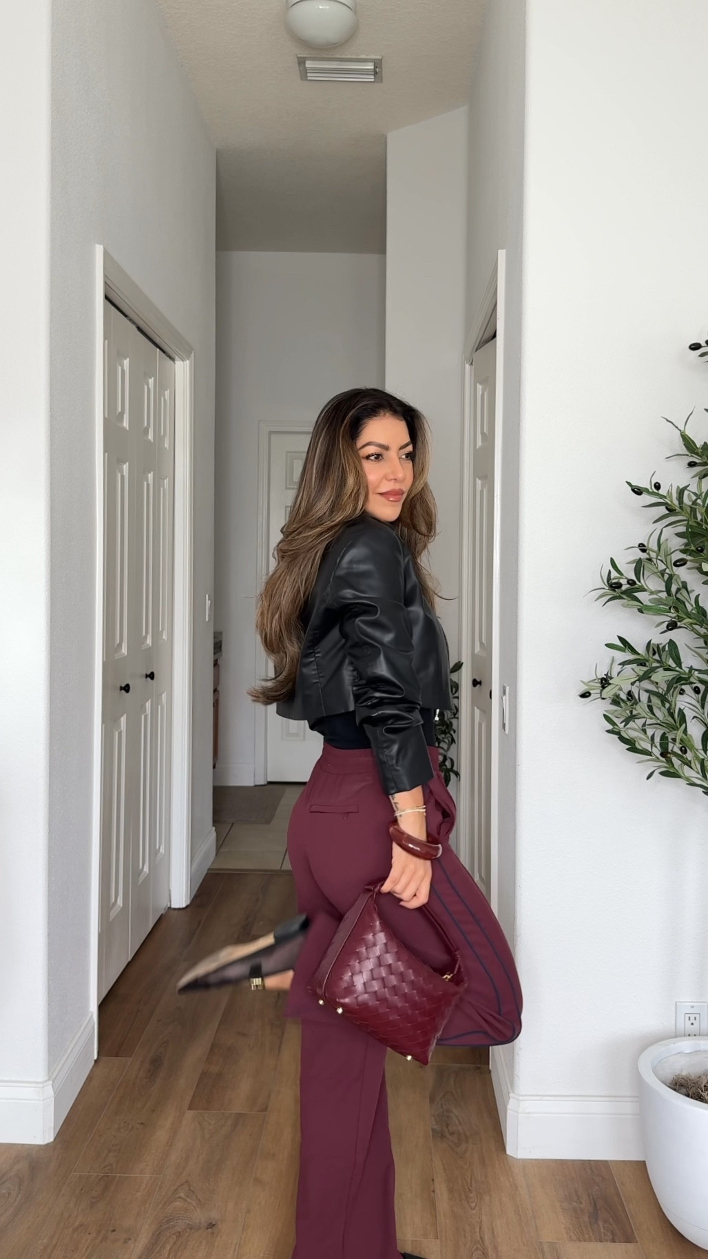 Jessicaozco on LTK