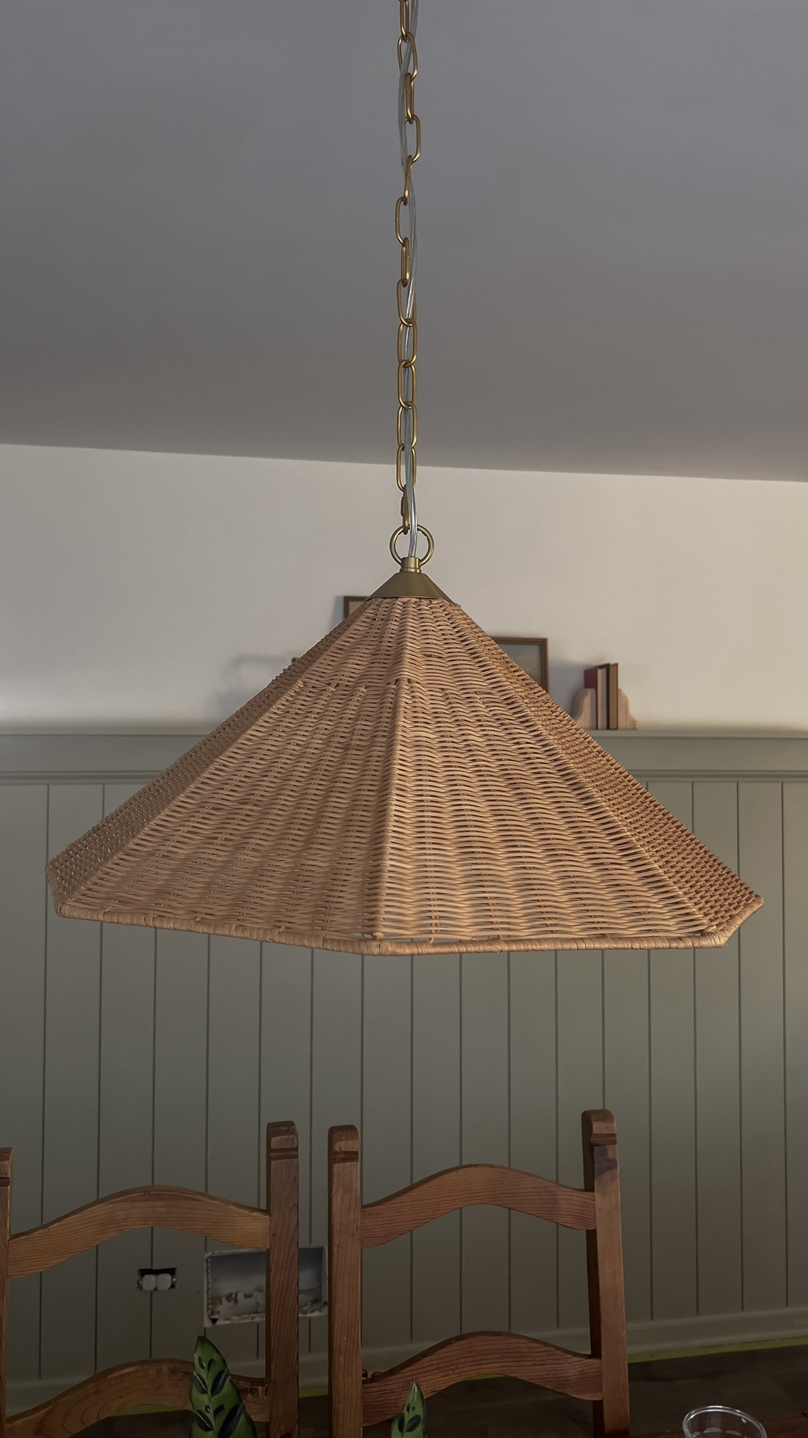 Magnolia Home by Joanna Gaines x … curated on LTK