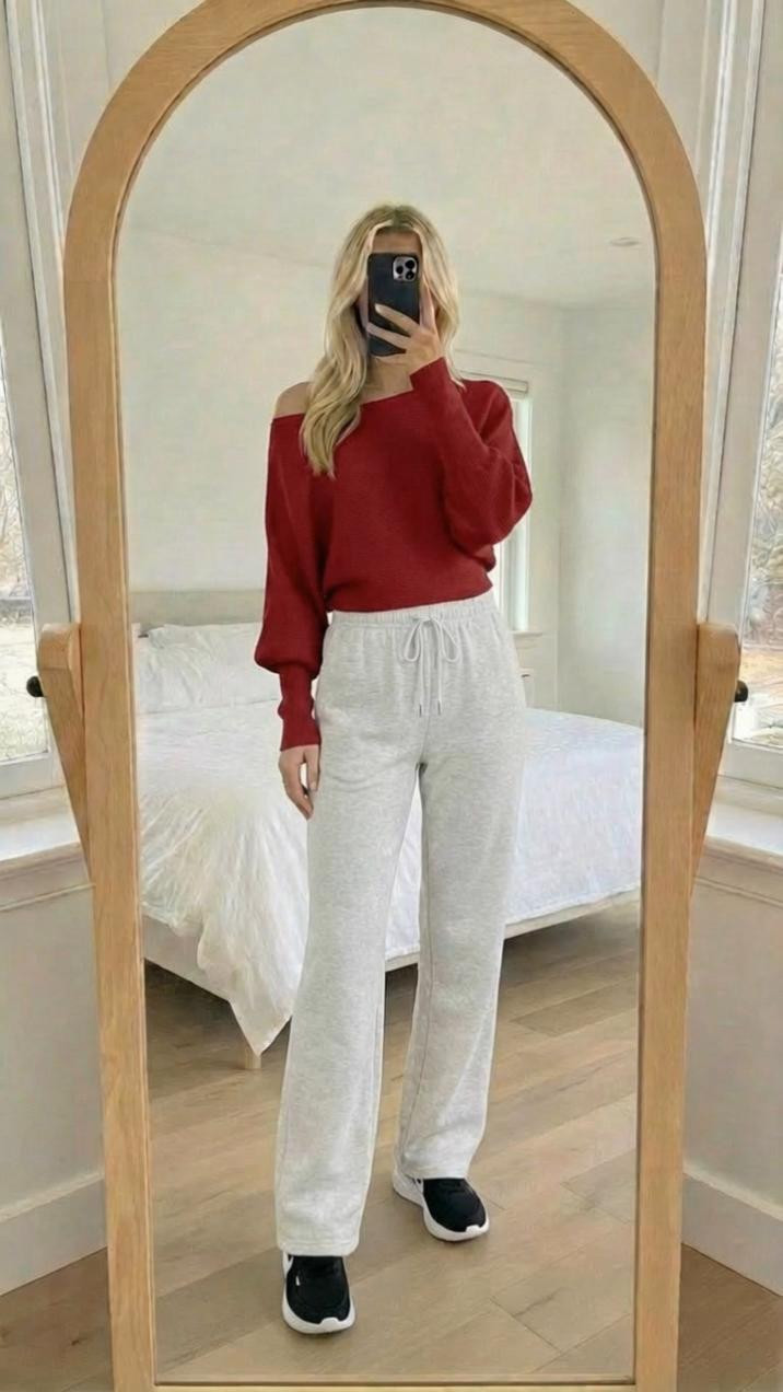 reneenicoleblog on LTK