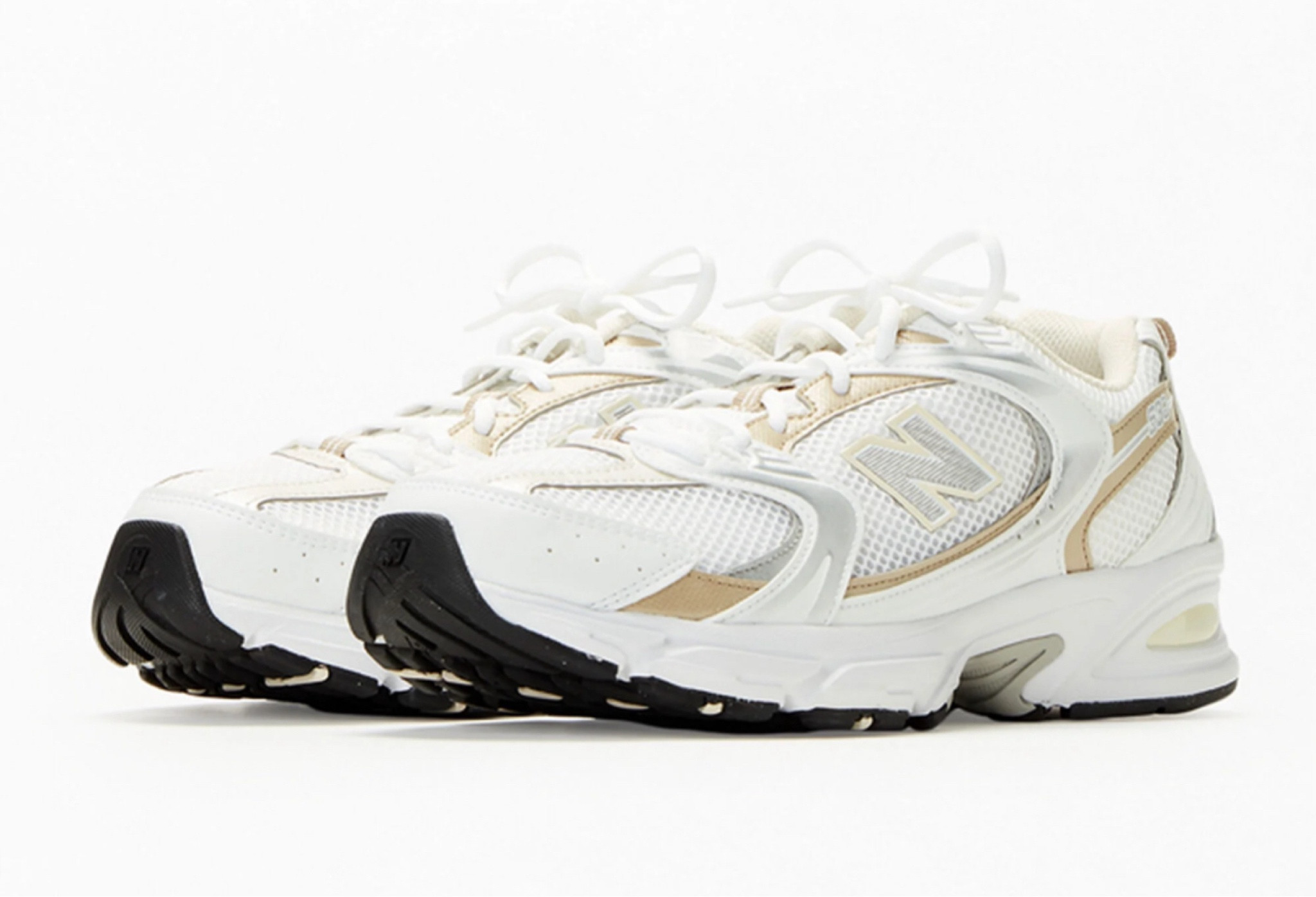 New Balance 530 Sneakers curated on LTK