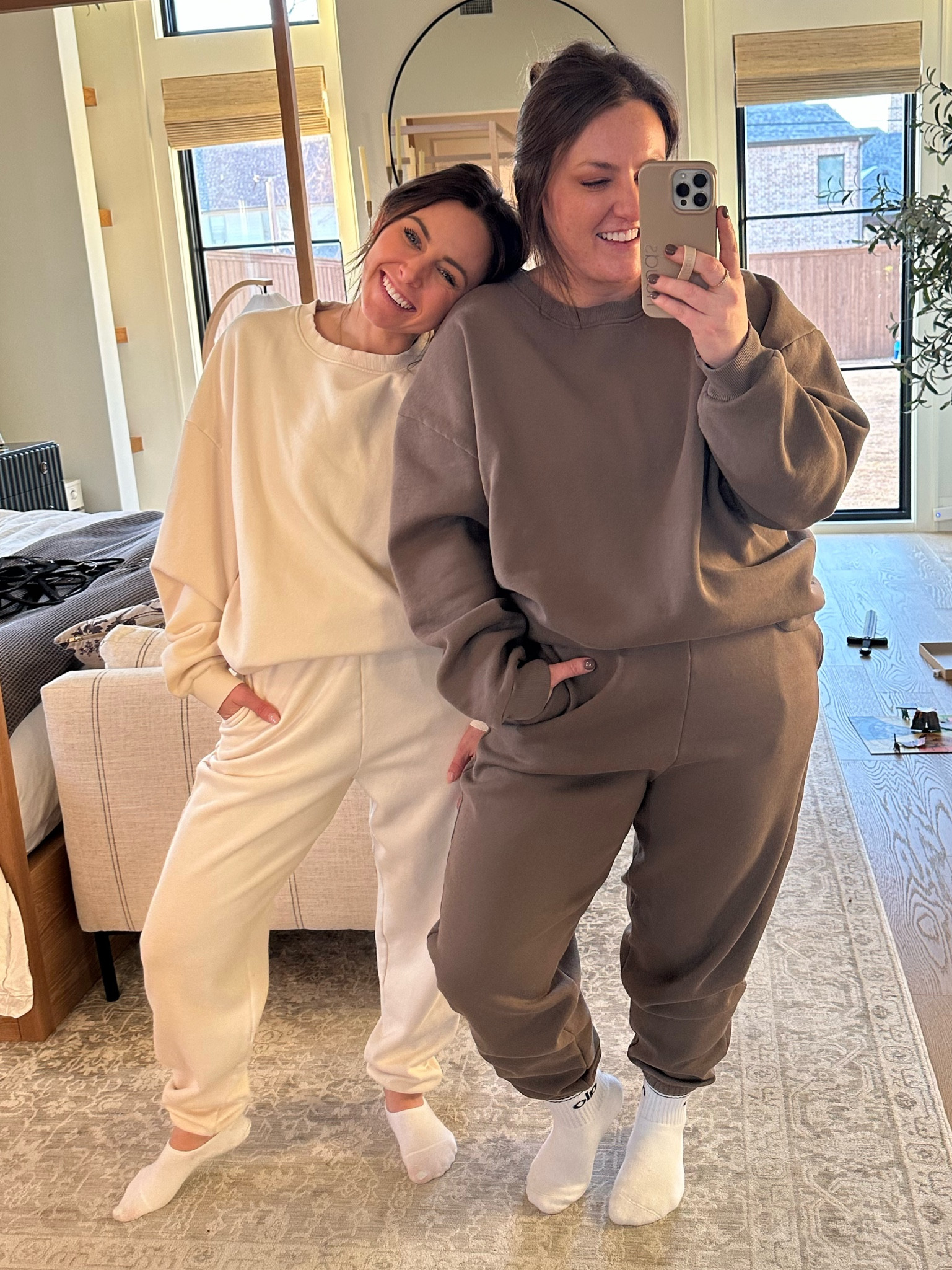 danielle.eilers on LTK