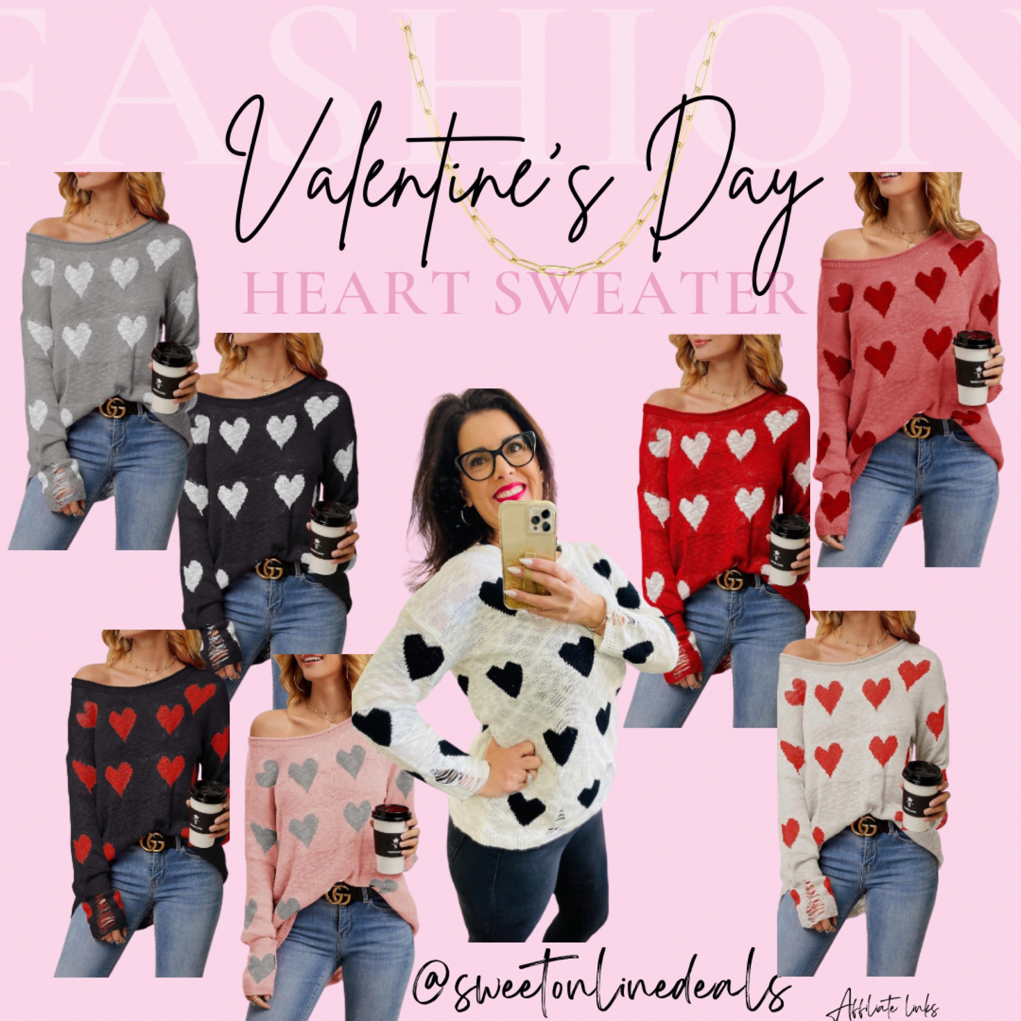 Chang Yun Women Off Shoulder … curated on LTK