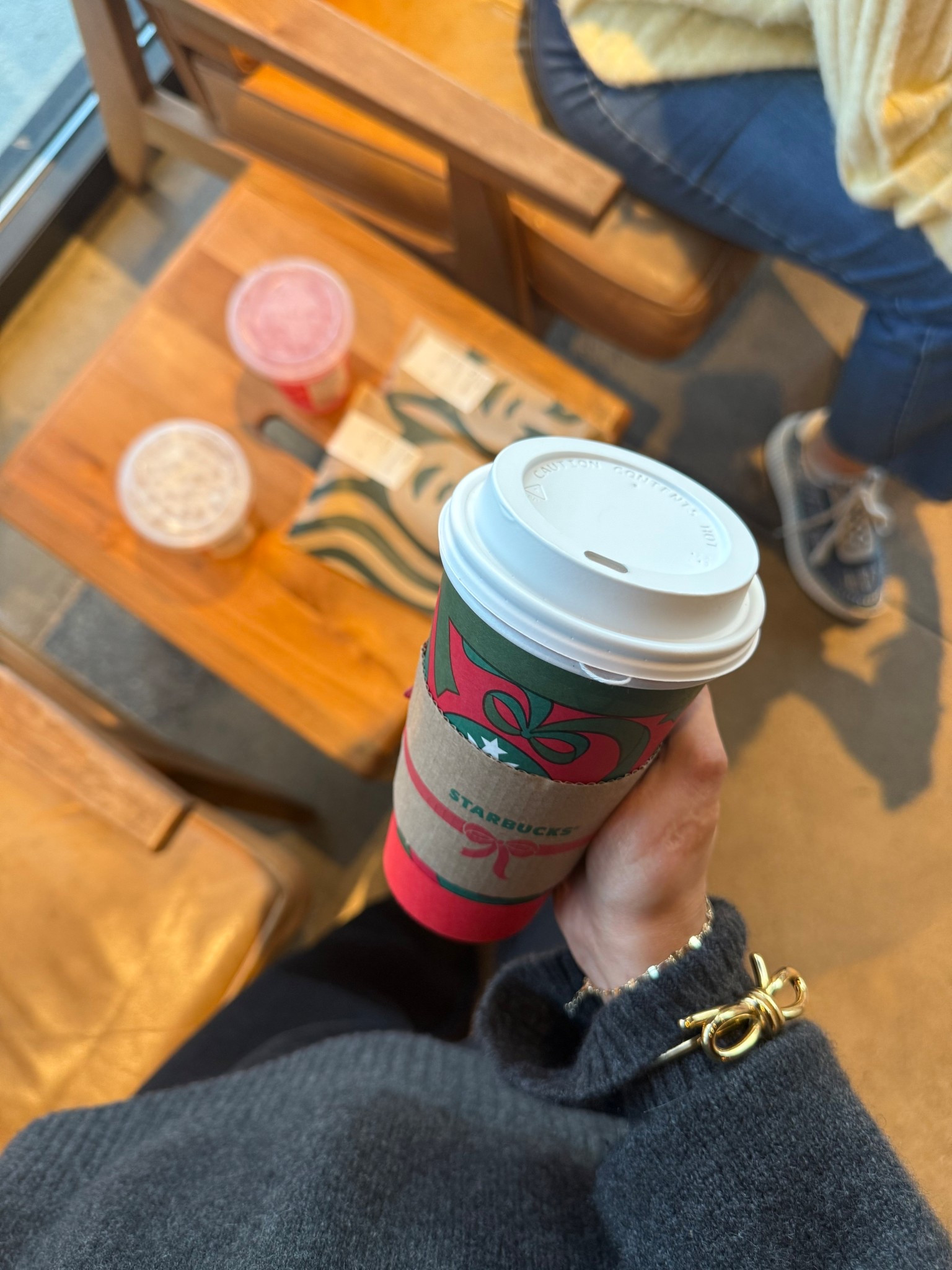 madelynvirginia on LTK