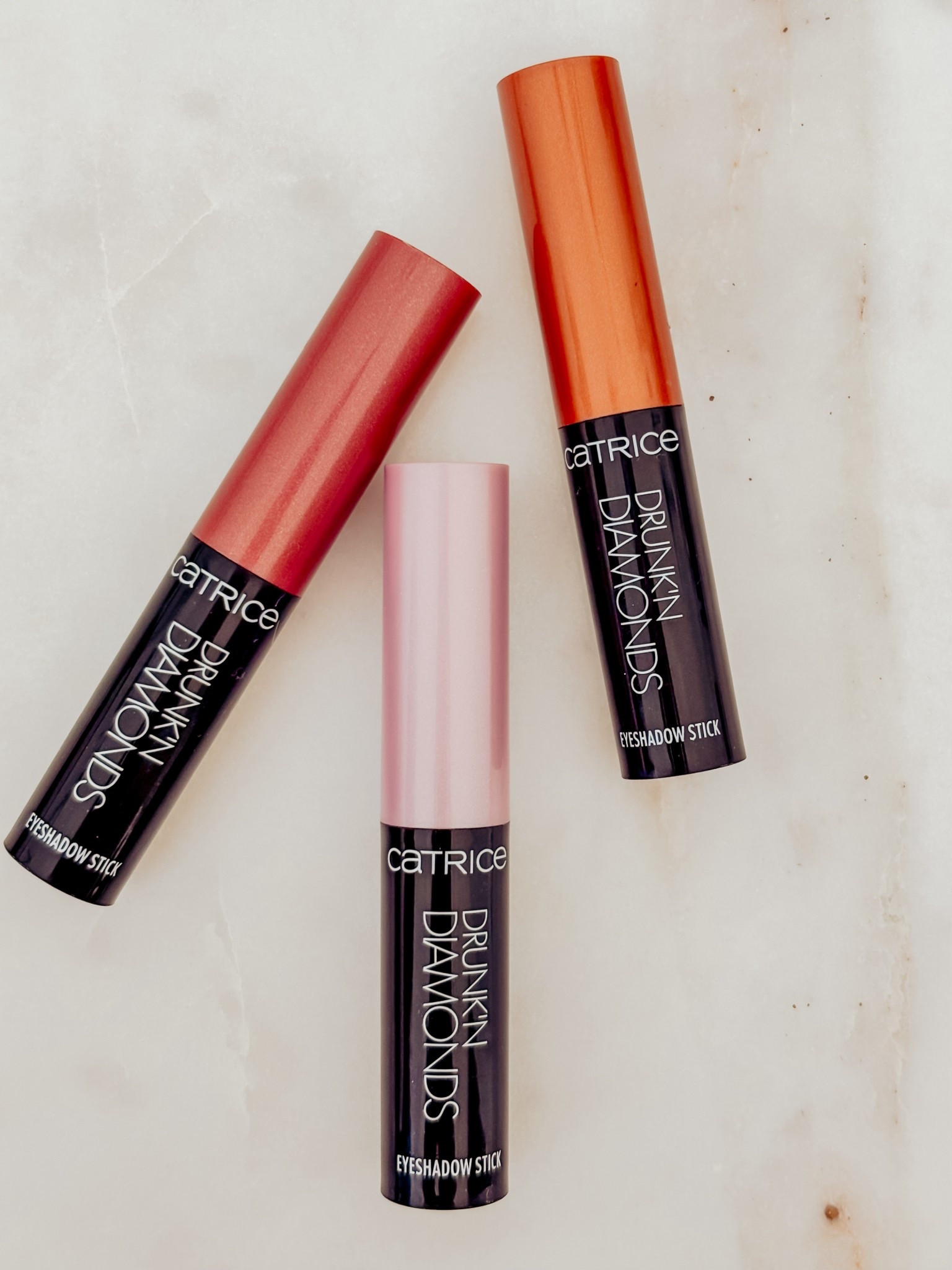 Stephanie_Schlund on LTK