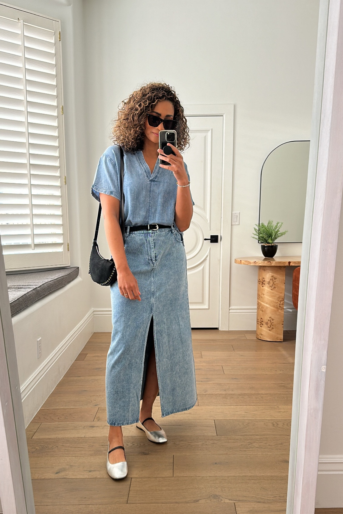 Chic Sting Concert Attire Suggestions - Magic of Clothes