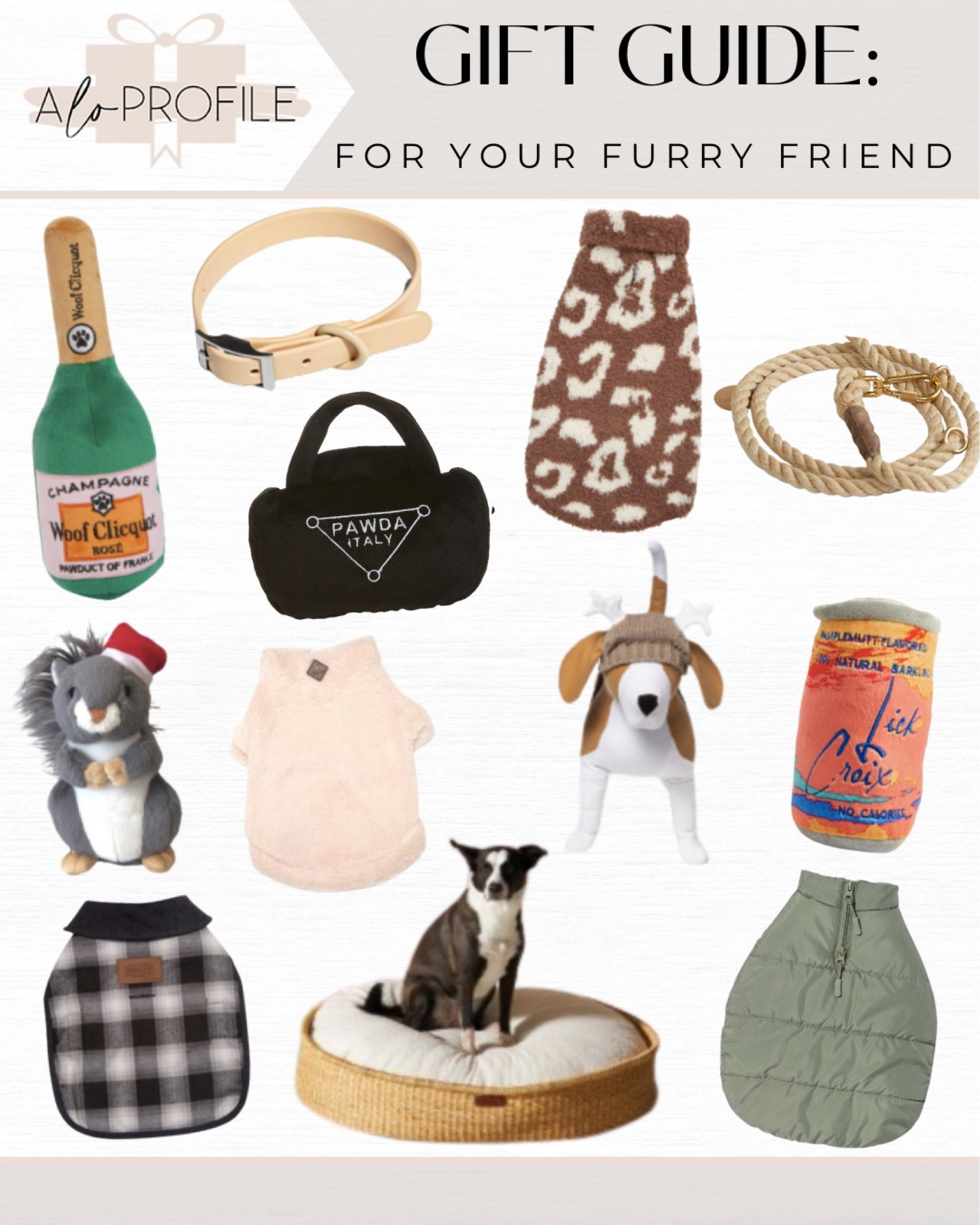 Gift Guides, Gift Guide, Holiday … curated on LTK