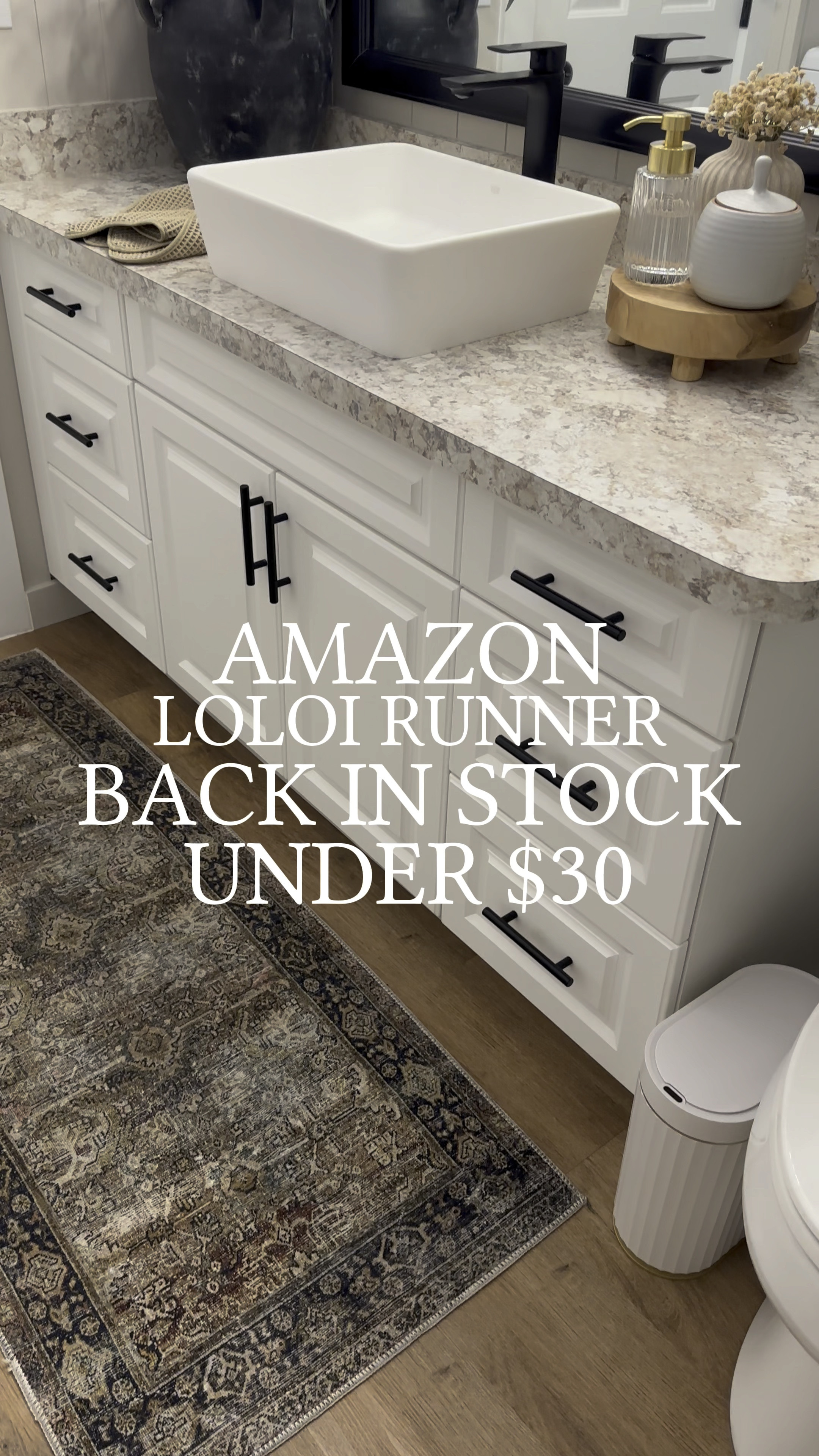 Build A Sign Custom Canvas Printed … curated on LTK