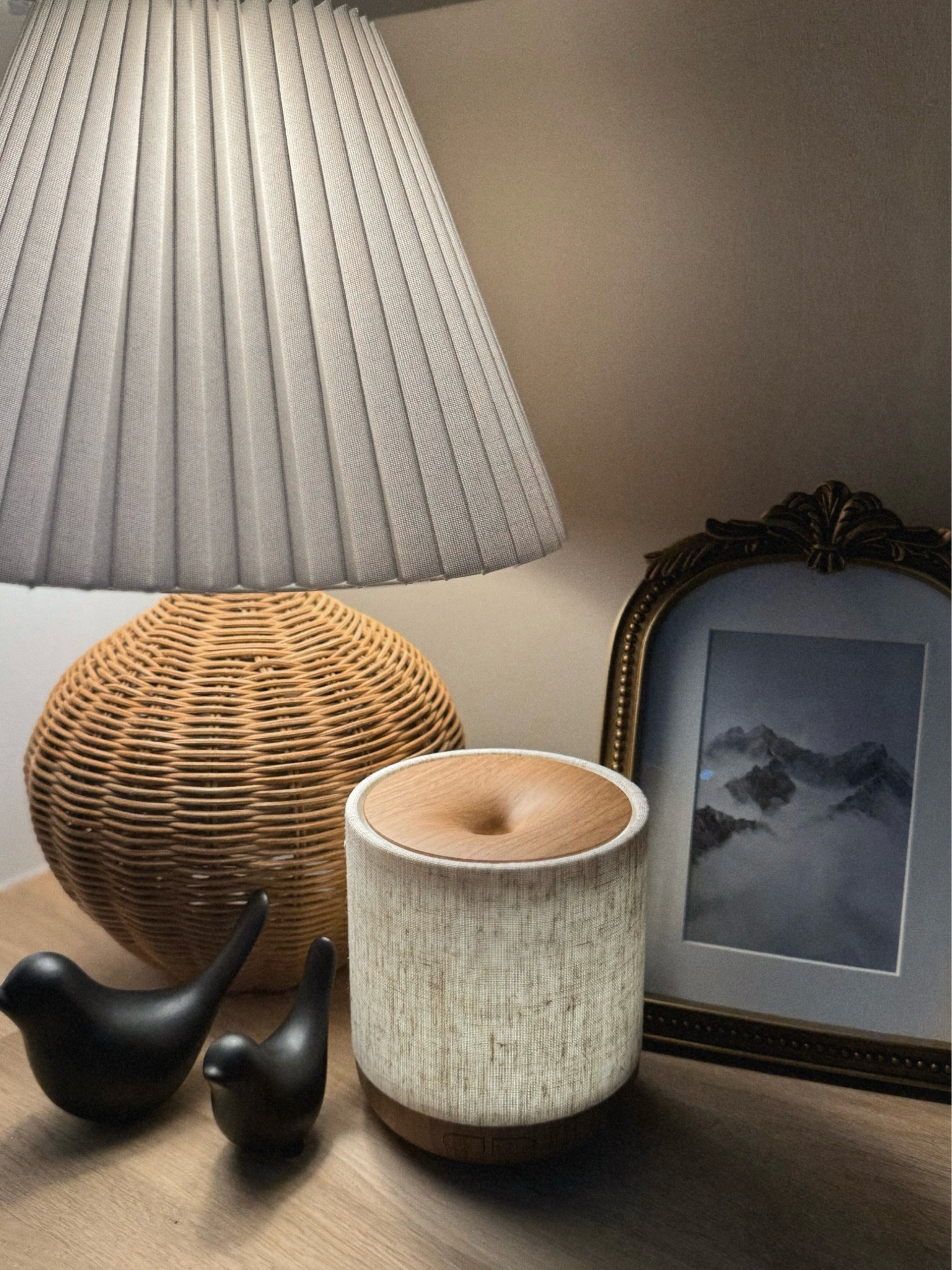 5"x7" Matted to 4"x6" Ornate Arch … curated on LTK