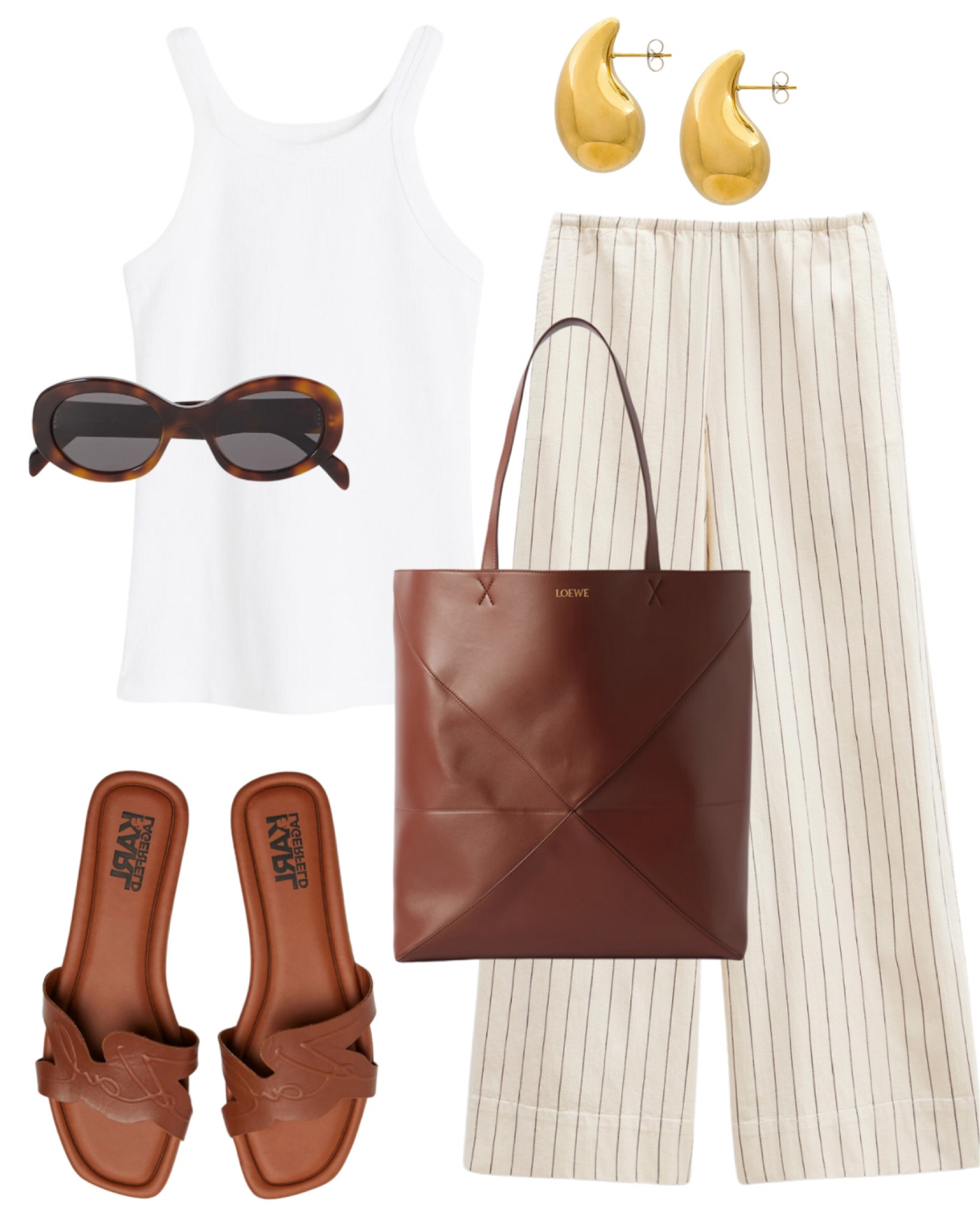 julia_simple_styling on LTK