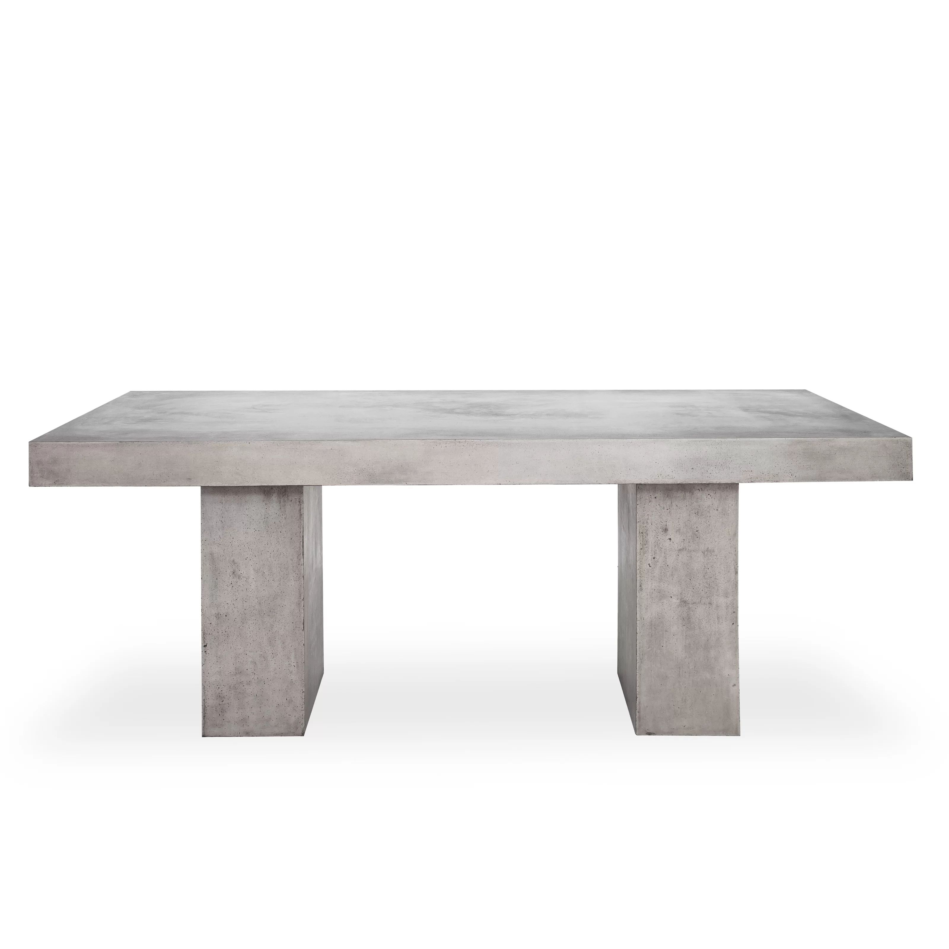 Philan Dining Table curated on LTK