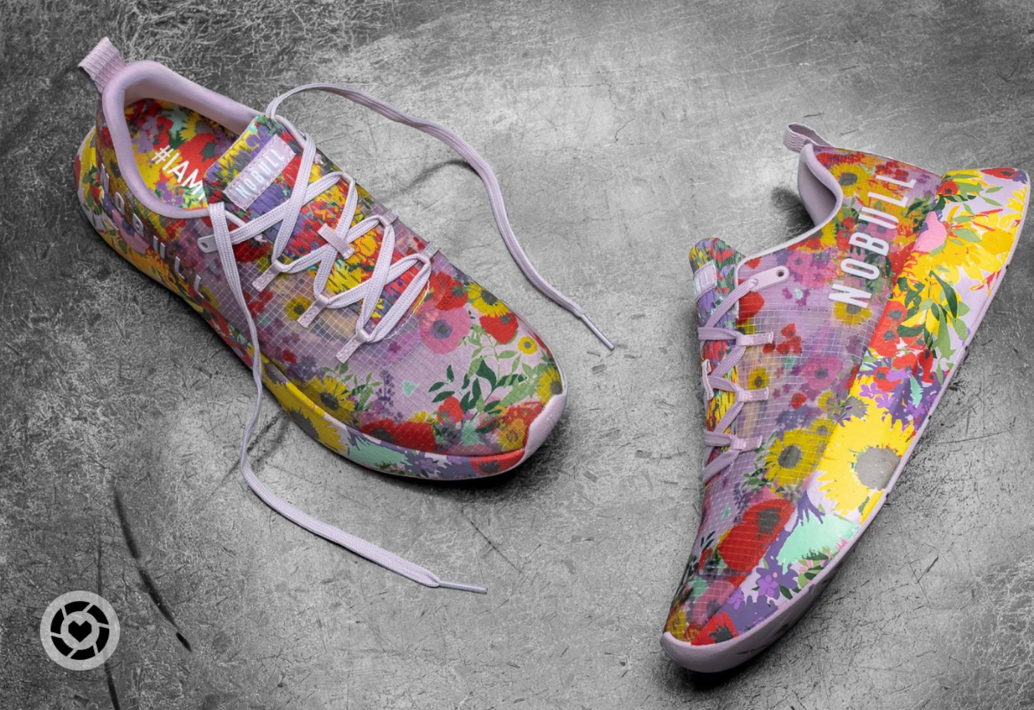 SUPERBLOSSOM TRANSLUCENT RIPSTOP … curated on LTK