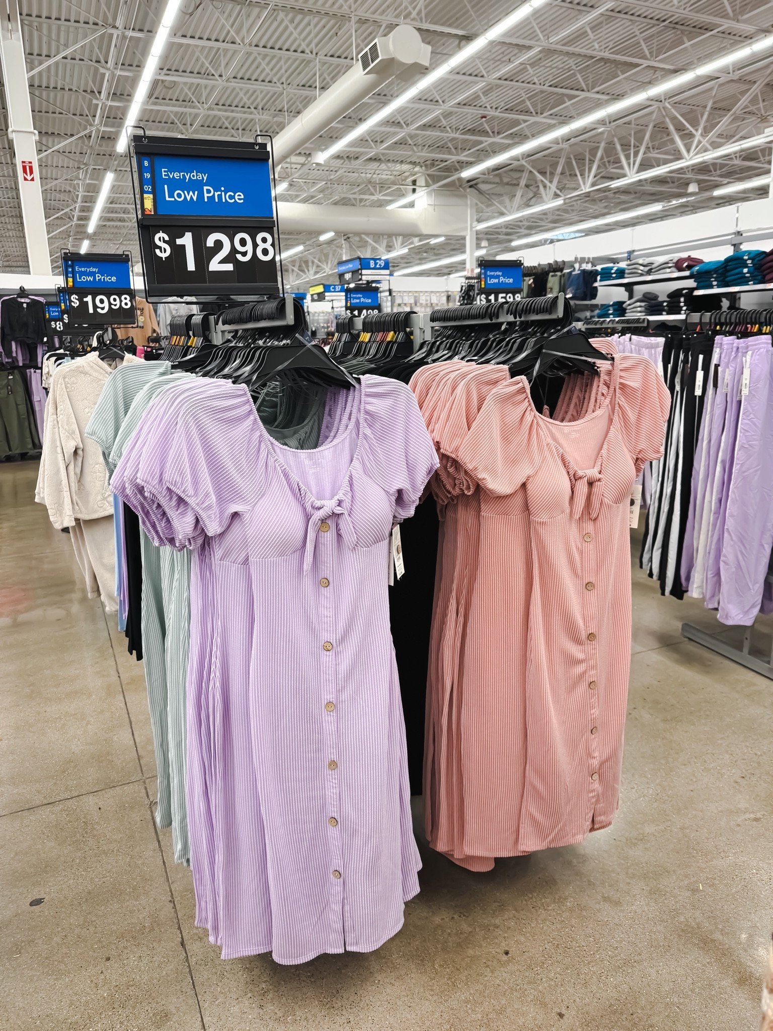 No Boundaries Juniors Wiggle Knit … curated on LTK