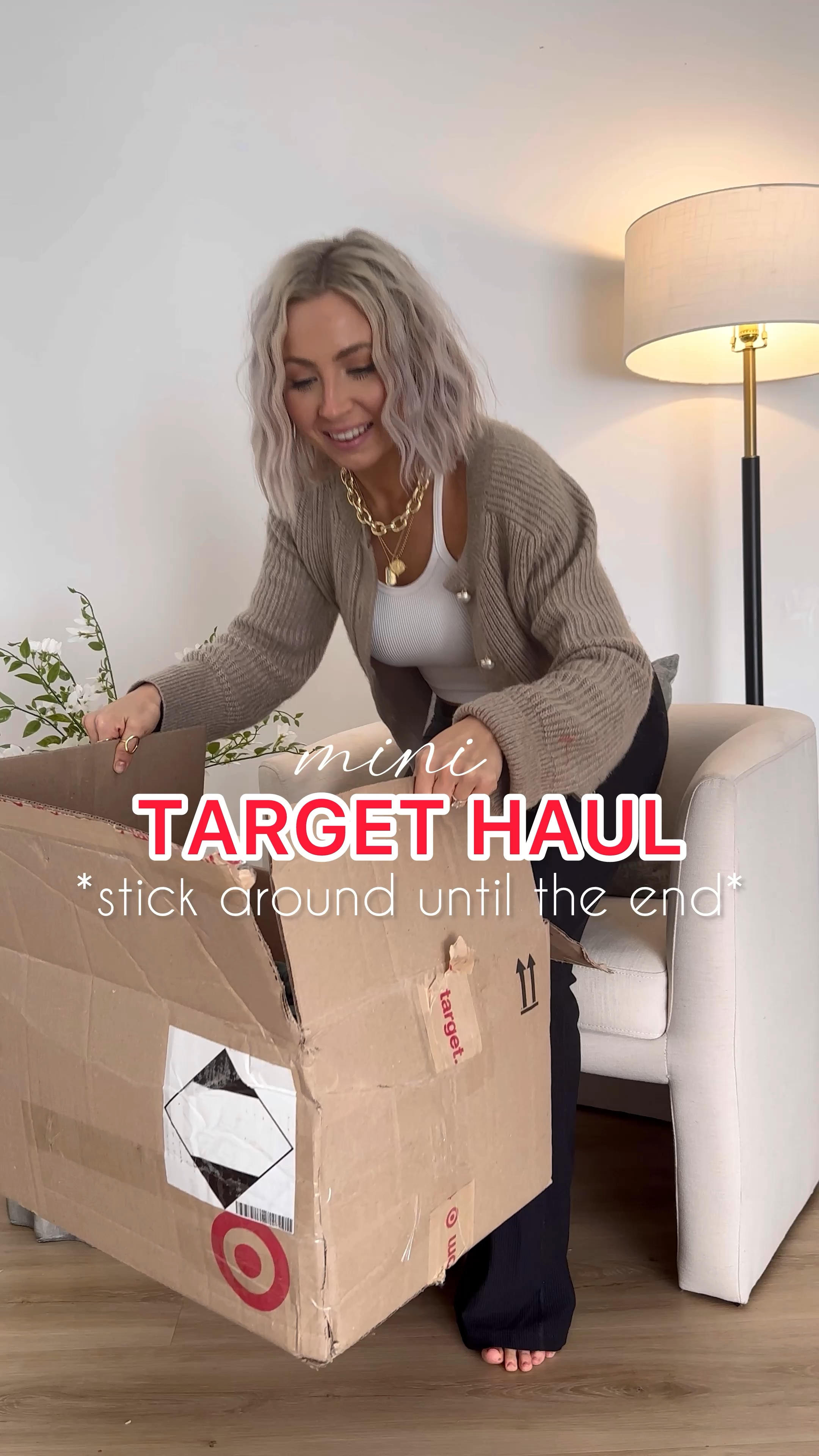 Dolce Vita Avery Platform Sandal curated on LTK