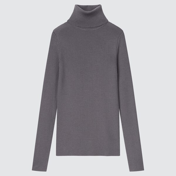 “10 Chic December Outfit Ideas to Keep You Cozy and Stylish All Month ...