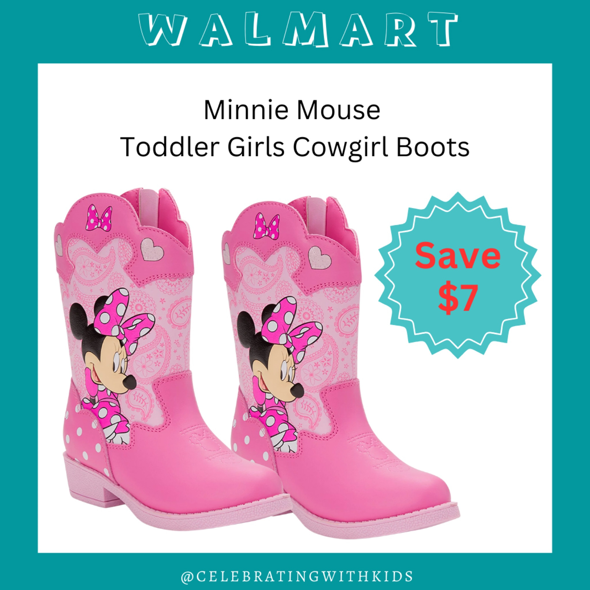 Disney Minney Deals Ugg Minnie Mouse Ugg Boots MorganSmithMcbride On LTK