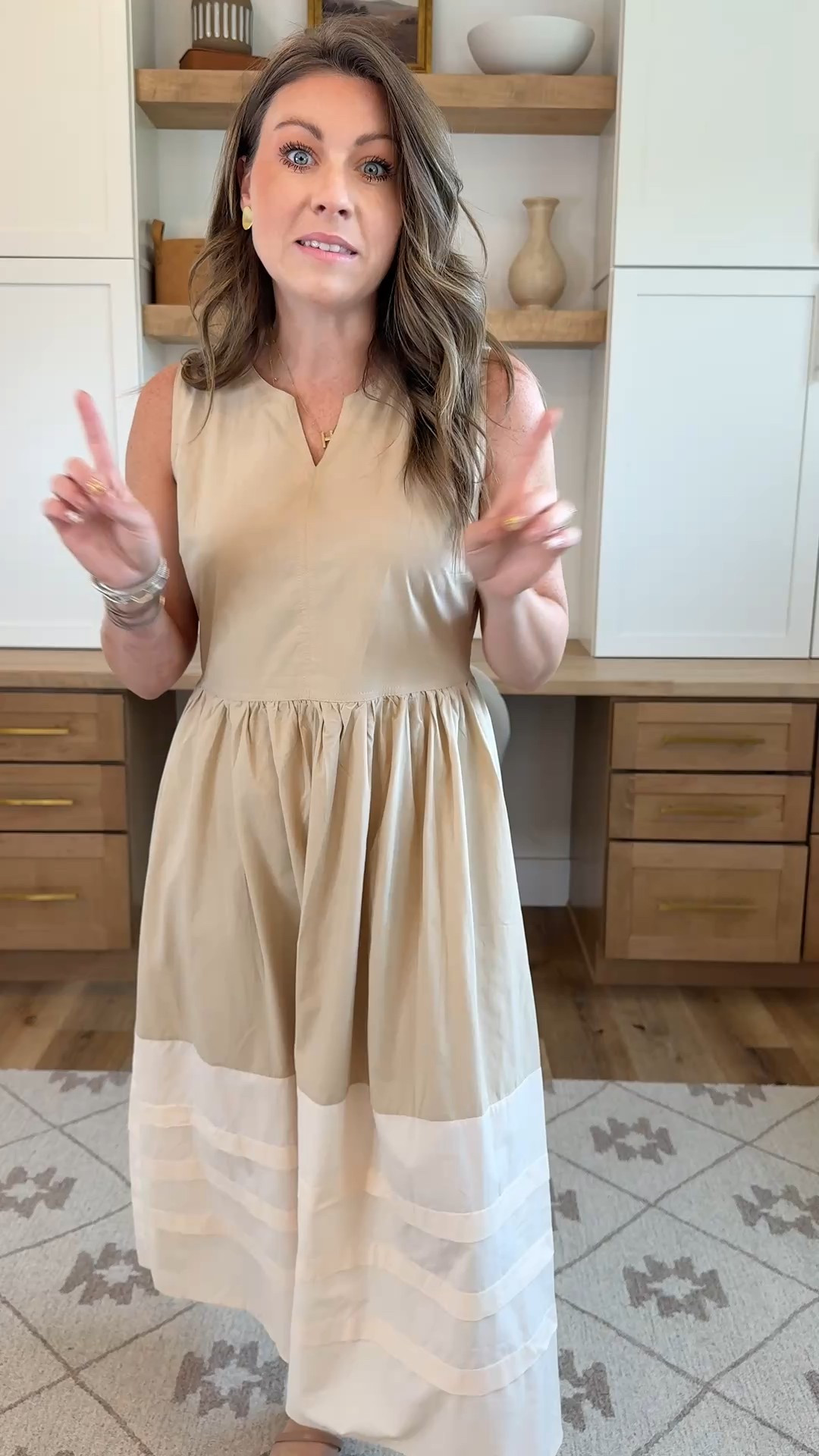 Summer Dresses for Women … curated on LTK