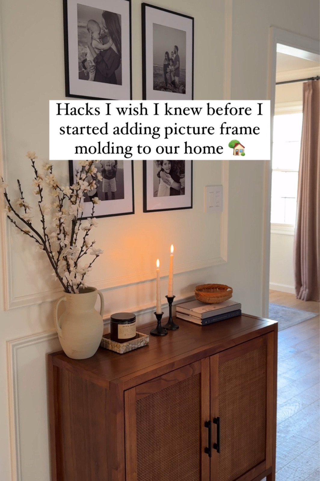 Mohawk Fill Stick (Fil-Stik) … curated on LTK