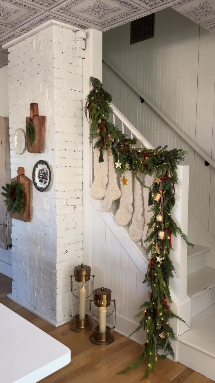 Bilillo 12 Pieces Stainless Steel … curated on LTK