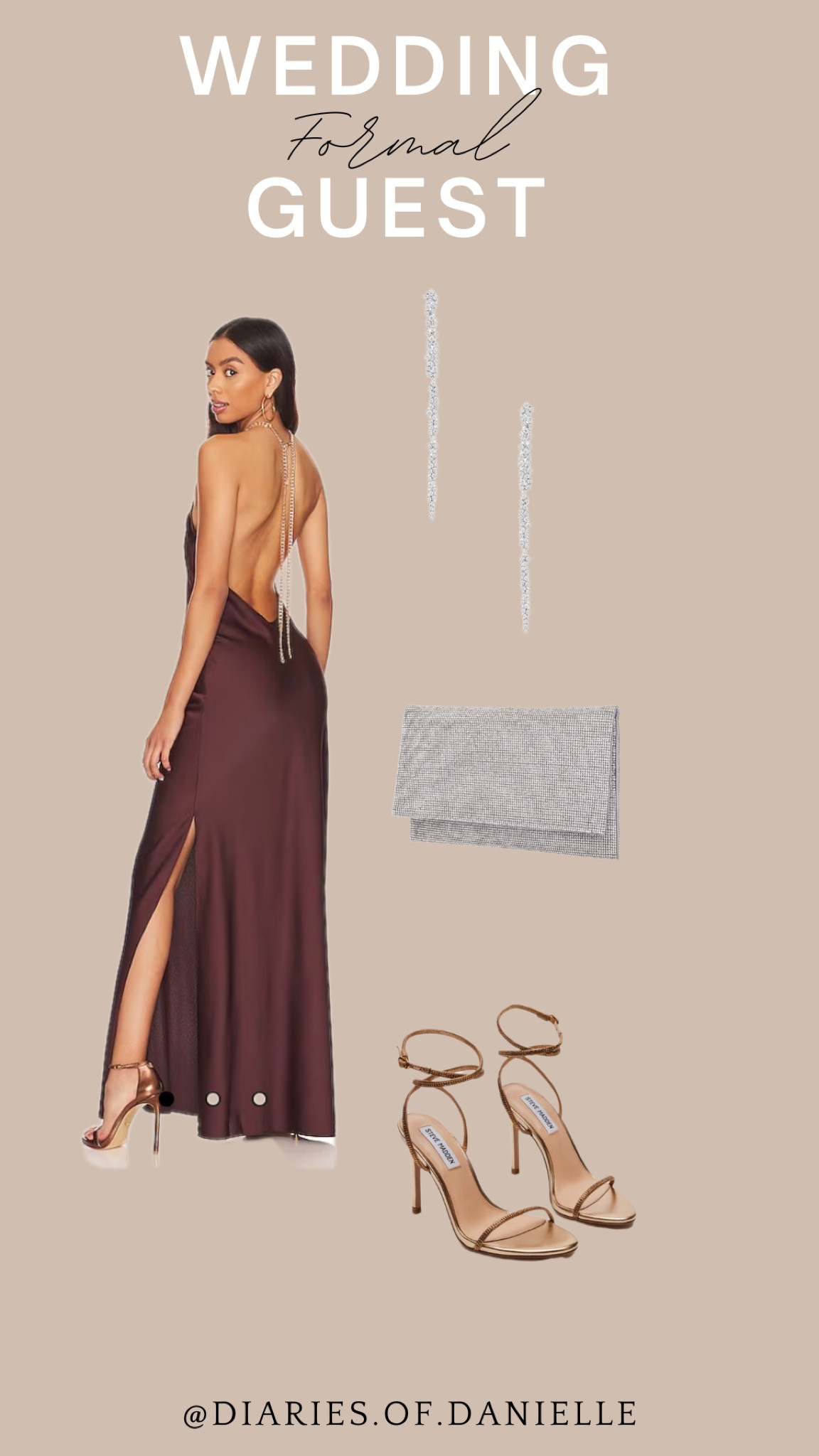 Functional-Drawstring Poplin … curated on LTK