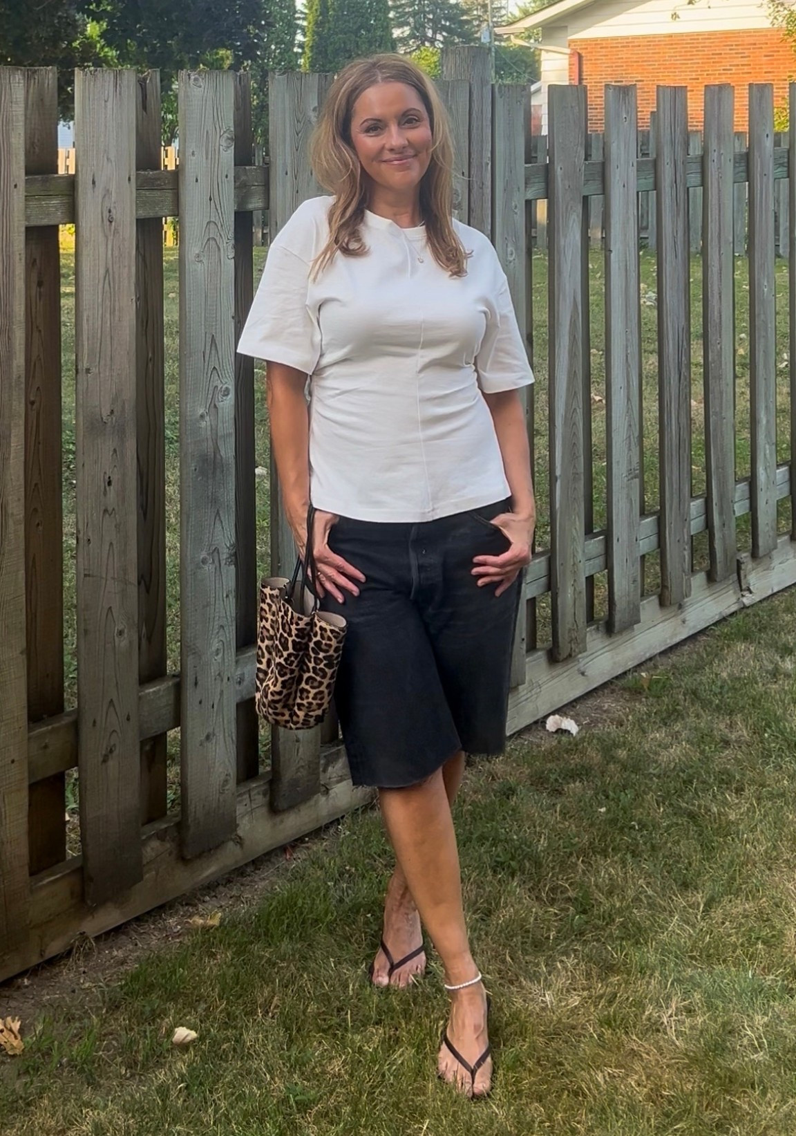 sincerely_t__ on LTK