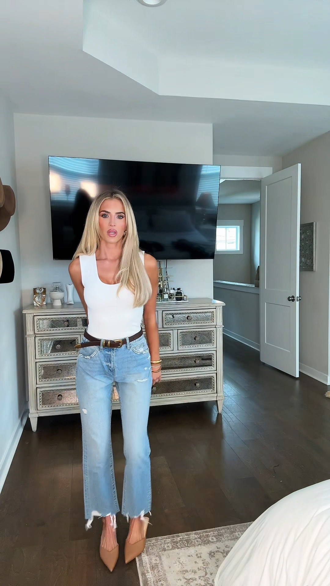 allie_eklund on LTK