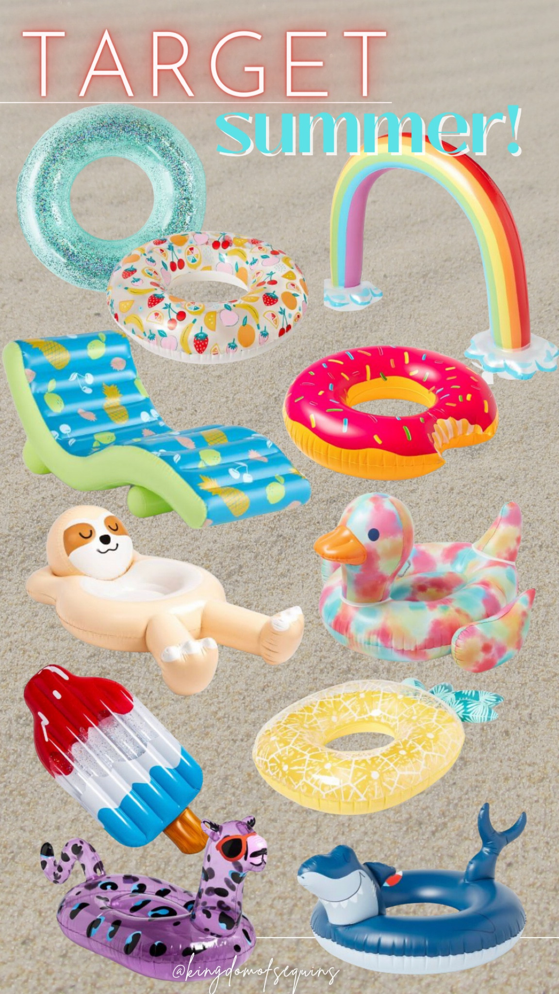 Women's High-Rise Pleated Side … curated on LTK