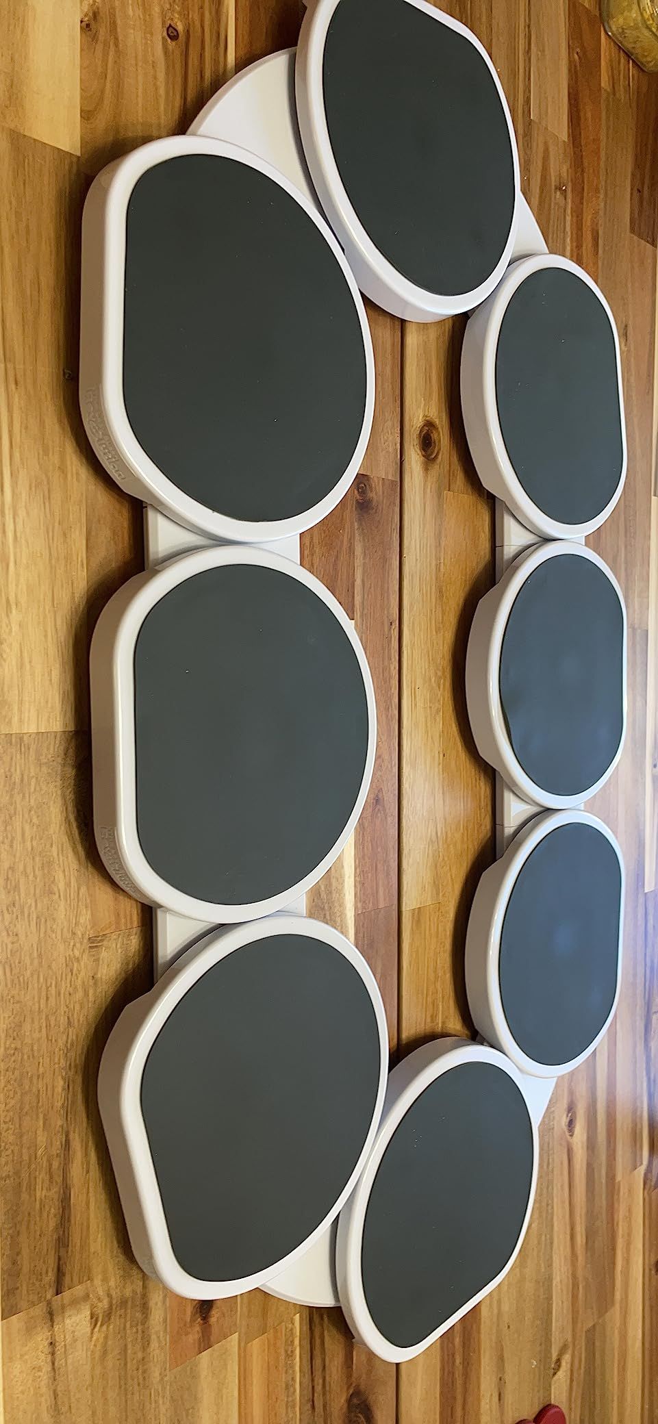 The Lazy Susan Revolution - The … curated on LTK