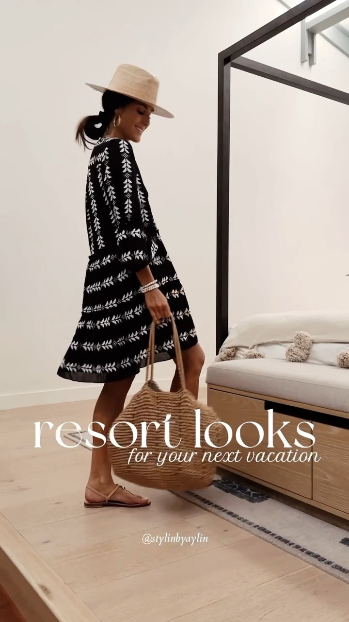 Grecian Cover-Up Dress curated on LTK