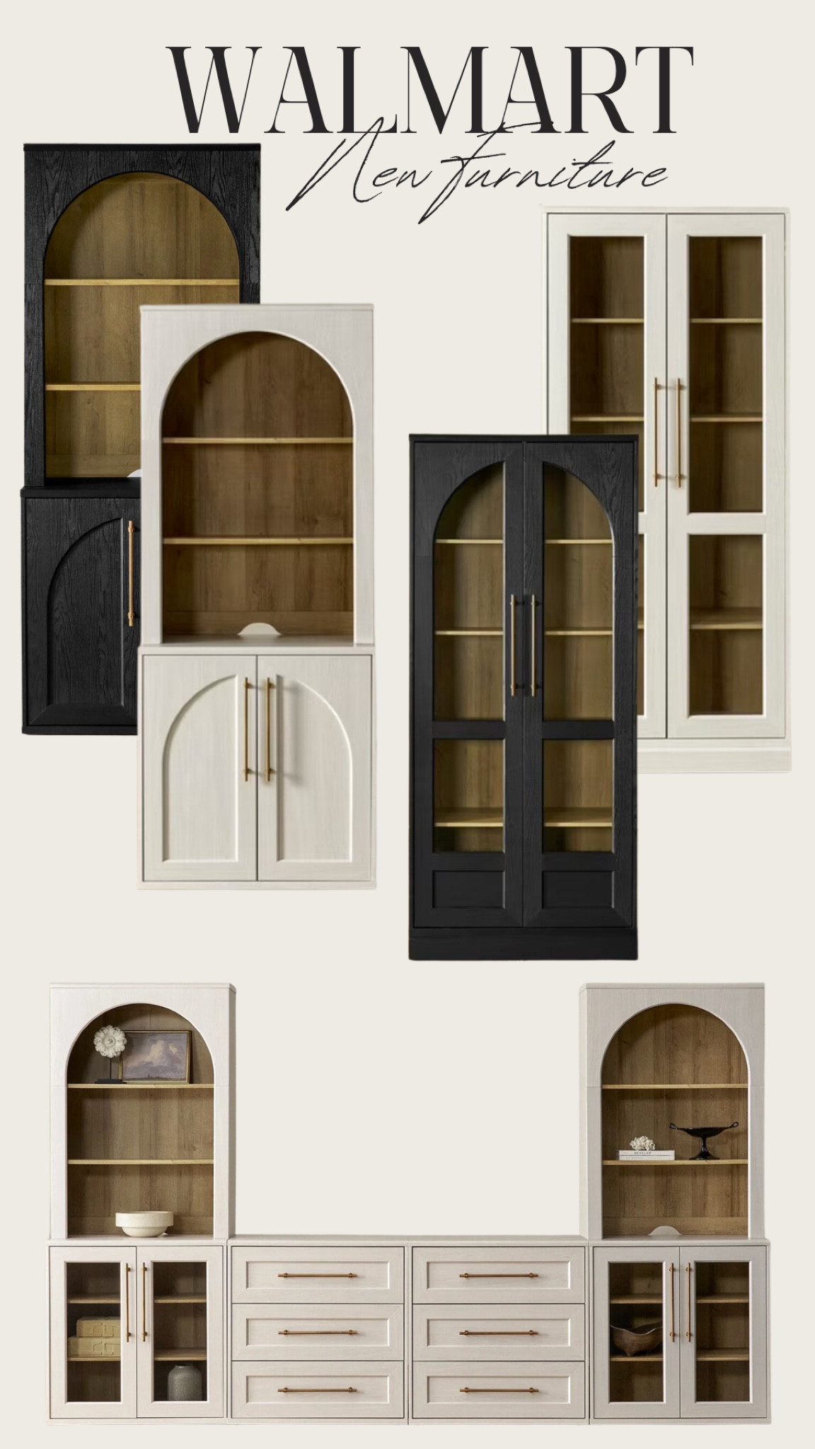 Visit the Mopio Store curated on LTK