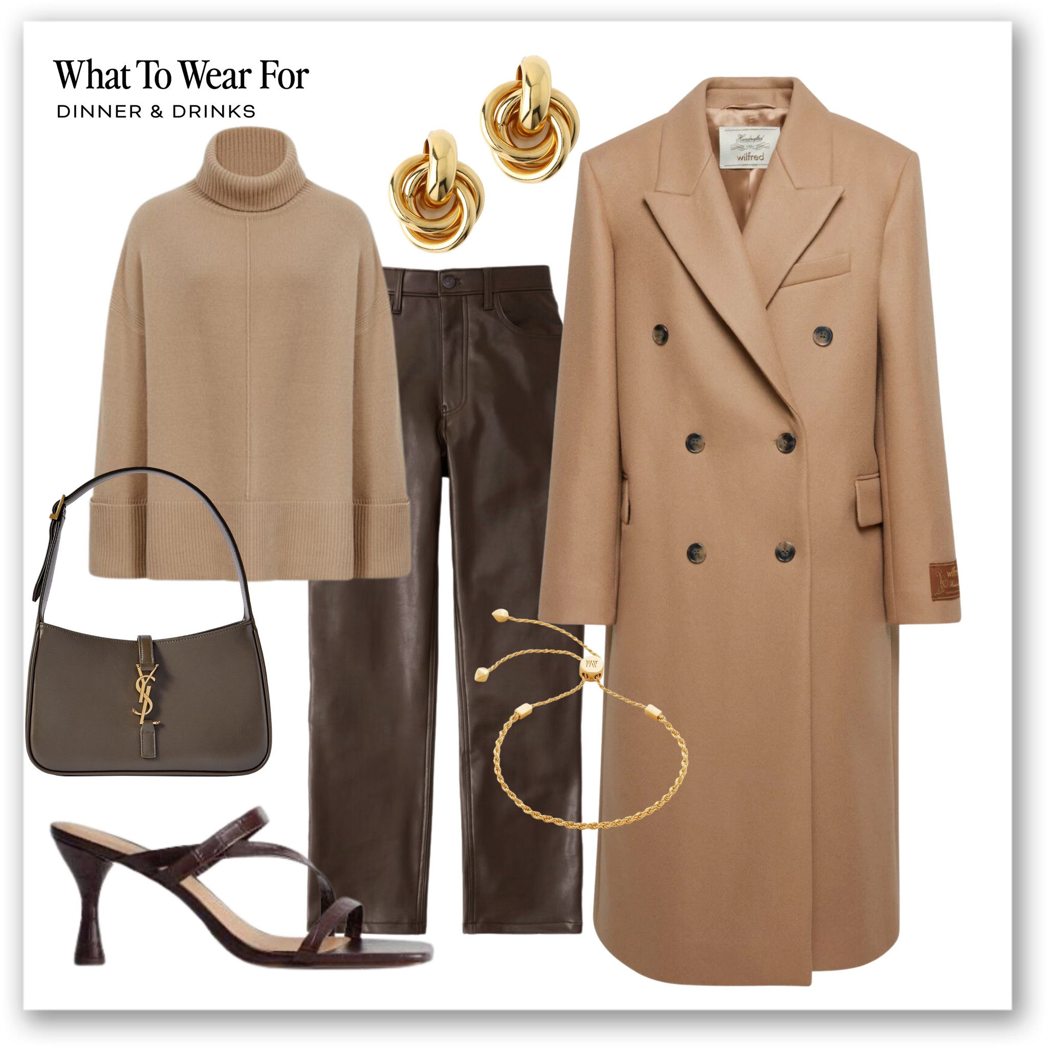 Corda Fine Chain Friendship … curated on LTK