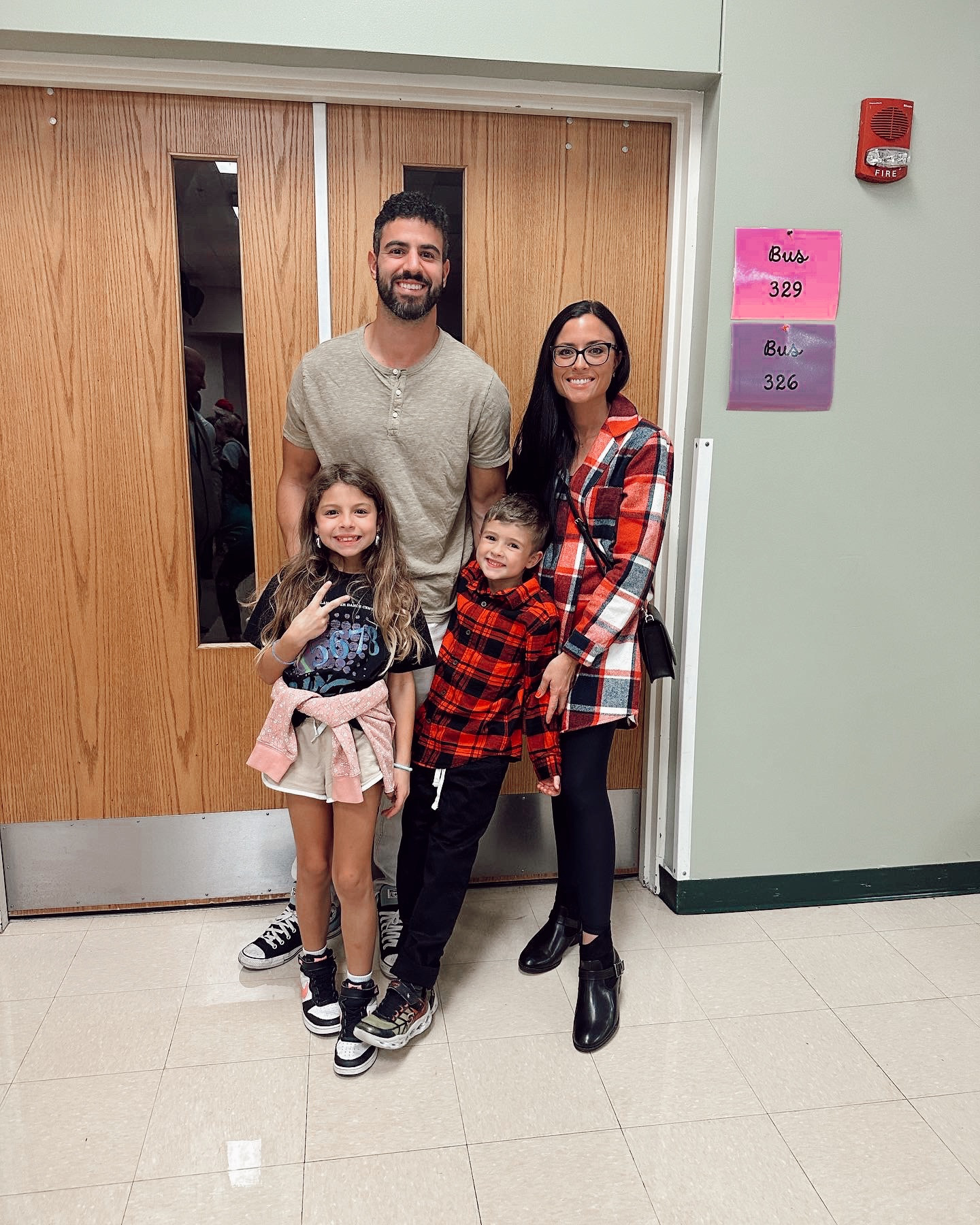 Ekouaer Womens Cotton Nightgowns … curated on LTK