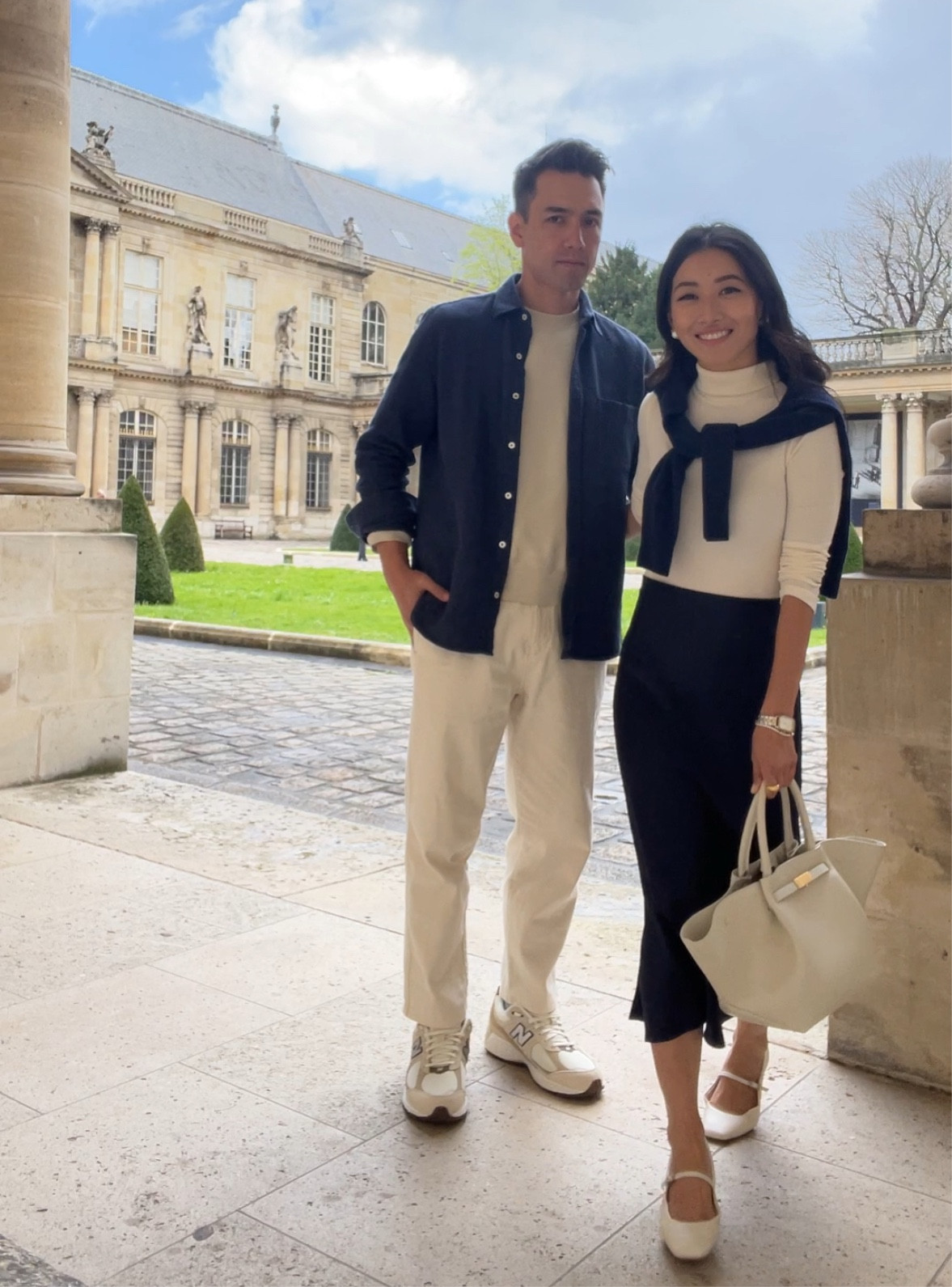 Reyes Mary Jane (Women) curated on LTK