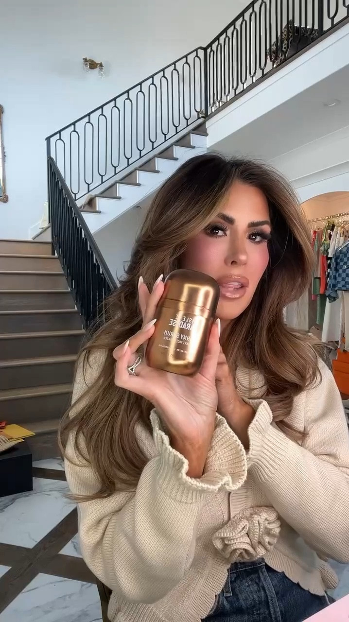 chocolate-soleil-melting-bronzing-curated-on-ltk
