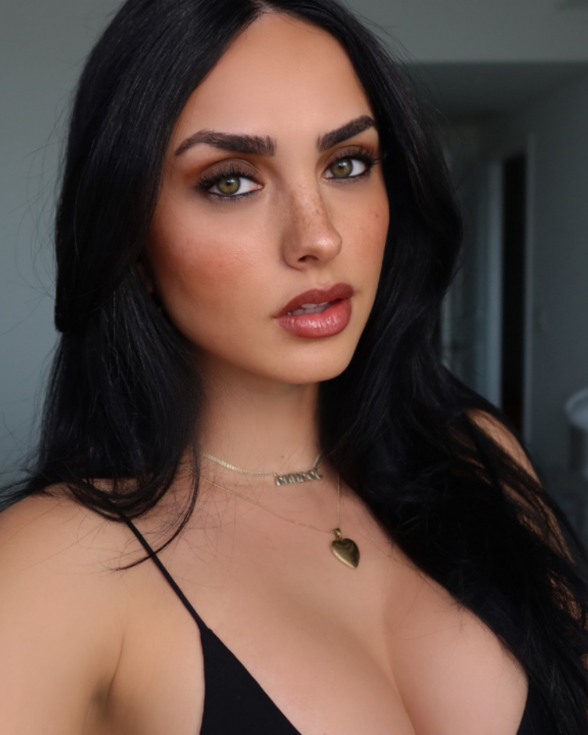 ROUGE COCO GLOSS Moisturizing … curated on LTK