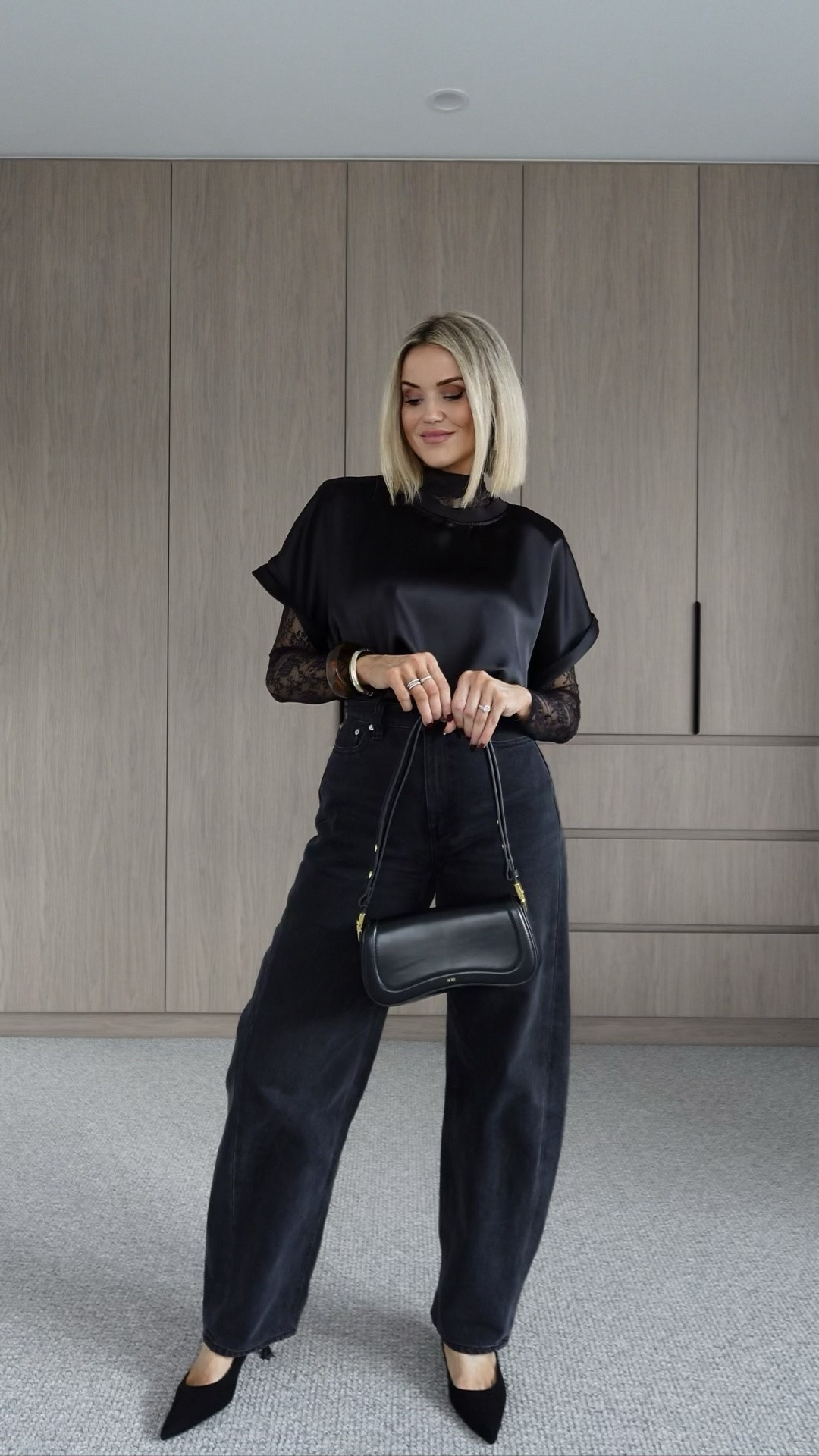 mums_style_diary on LTK