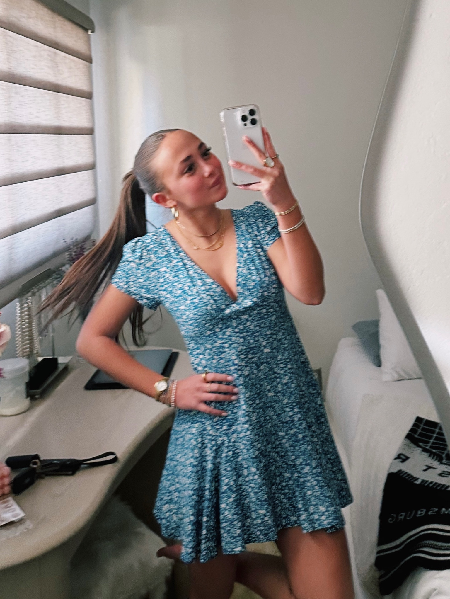 Chic Sting Concert Attire Suggestions - Magic of Clothes