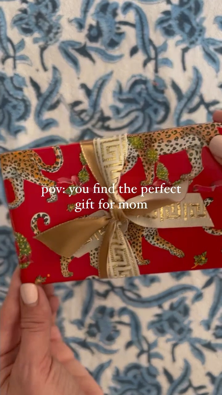 Engraved Monogram Cuff Family … curated on LTK