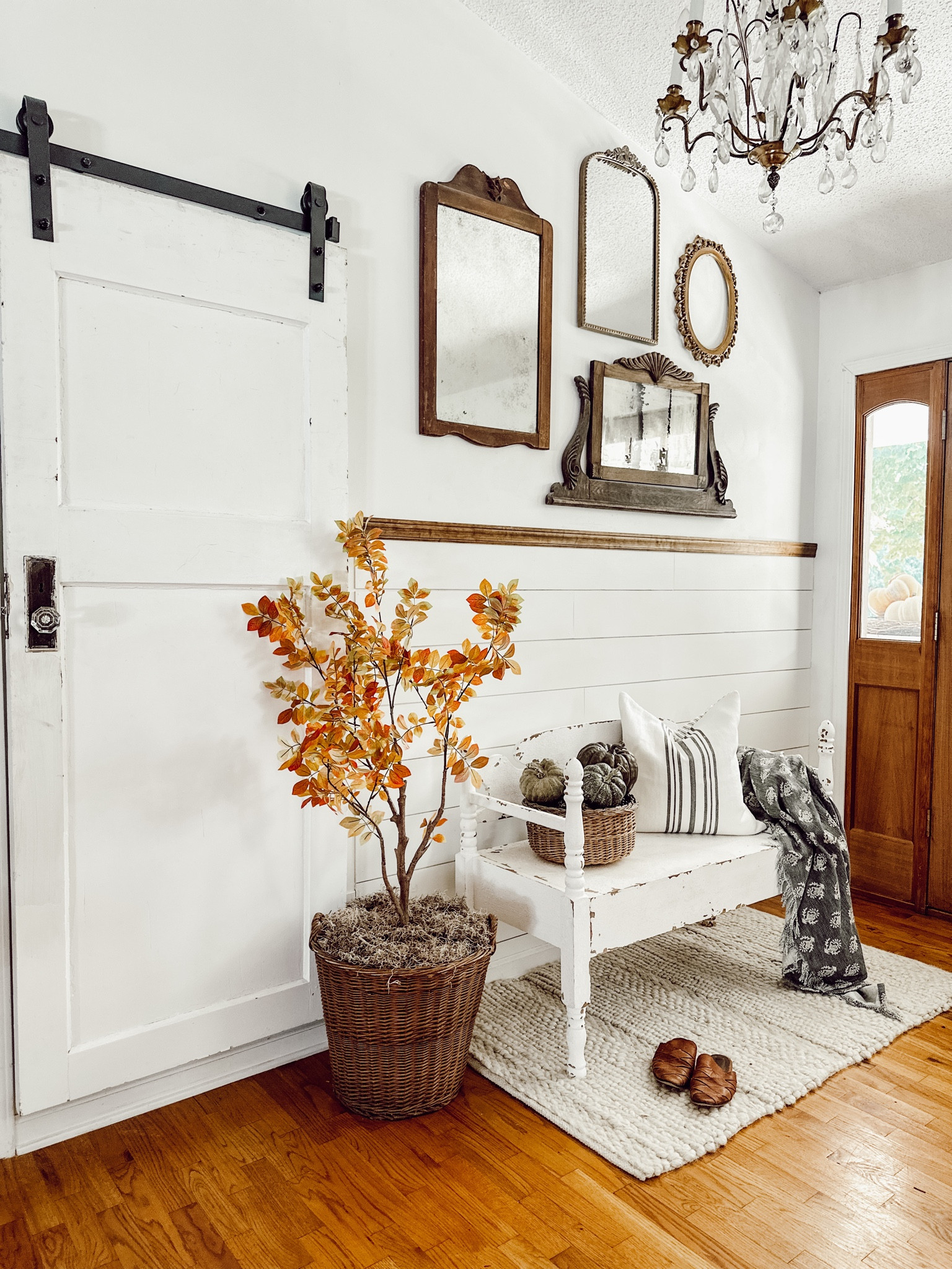 itty_bitty_farmhouse on LTK