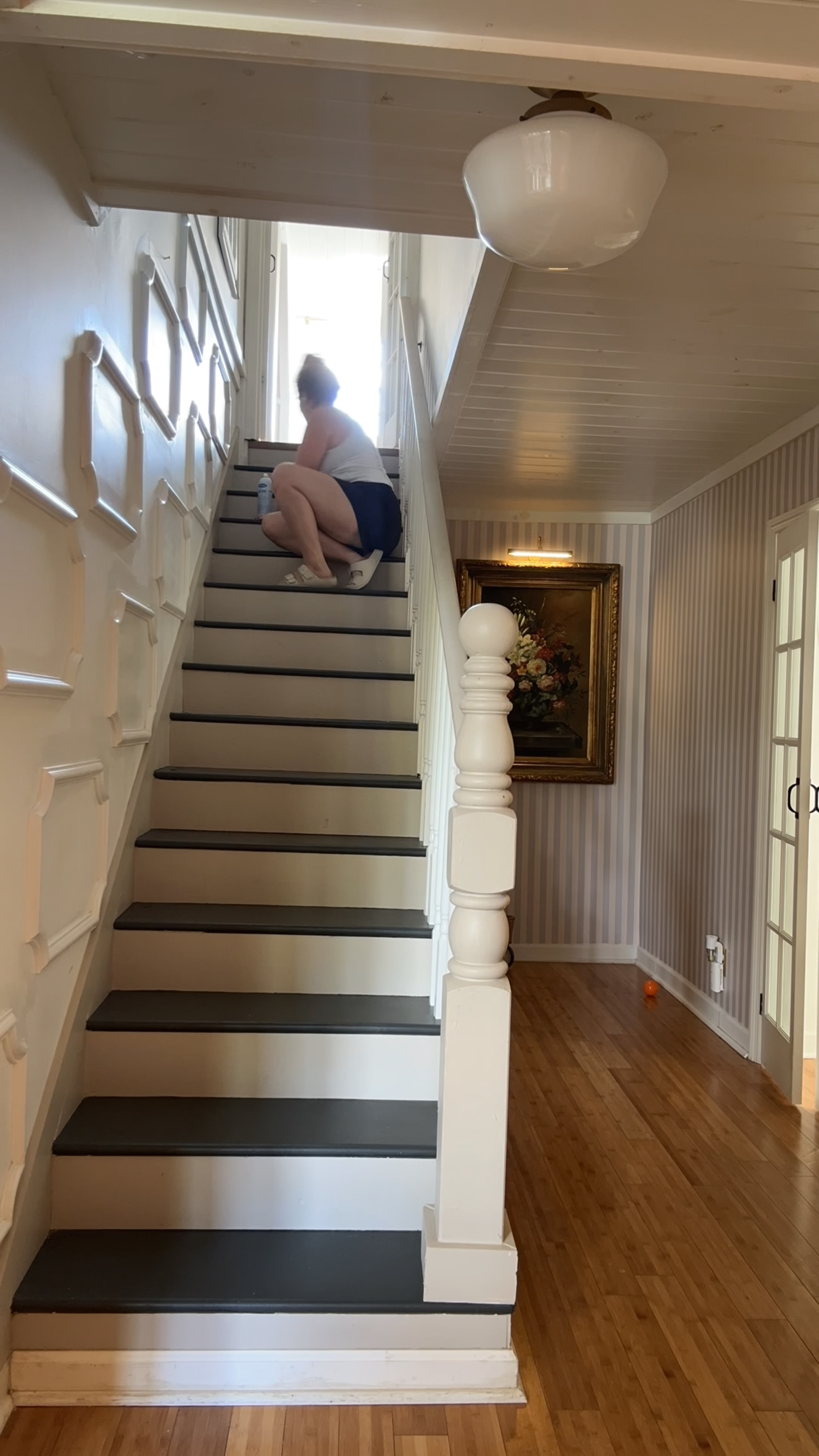 Sprayway Glass Cleaner Aerosol … curated on LTK