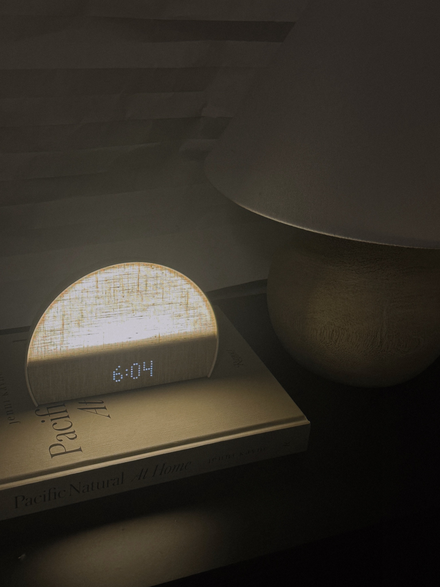 Hatch.co curated on LTK